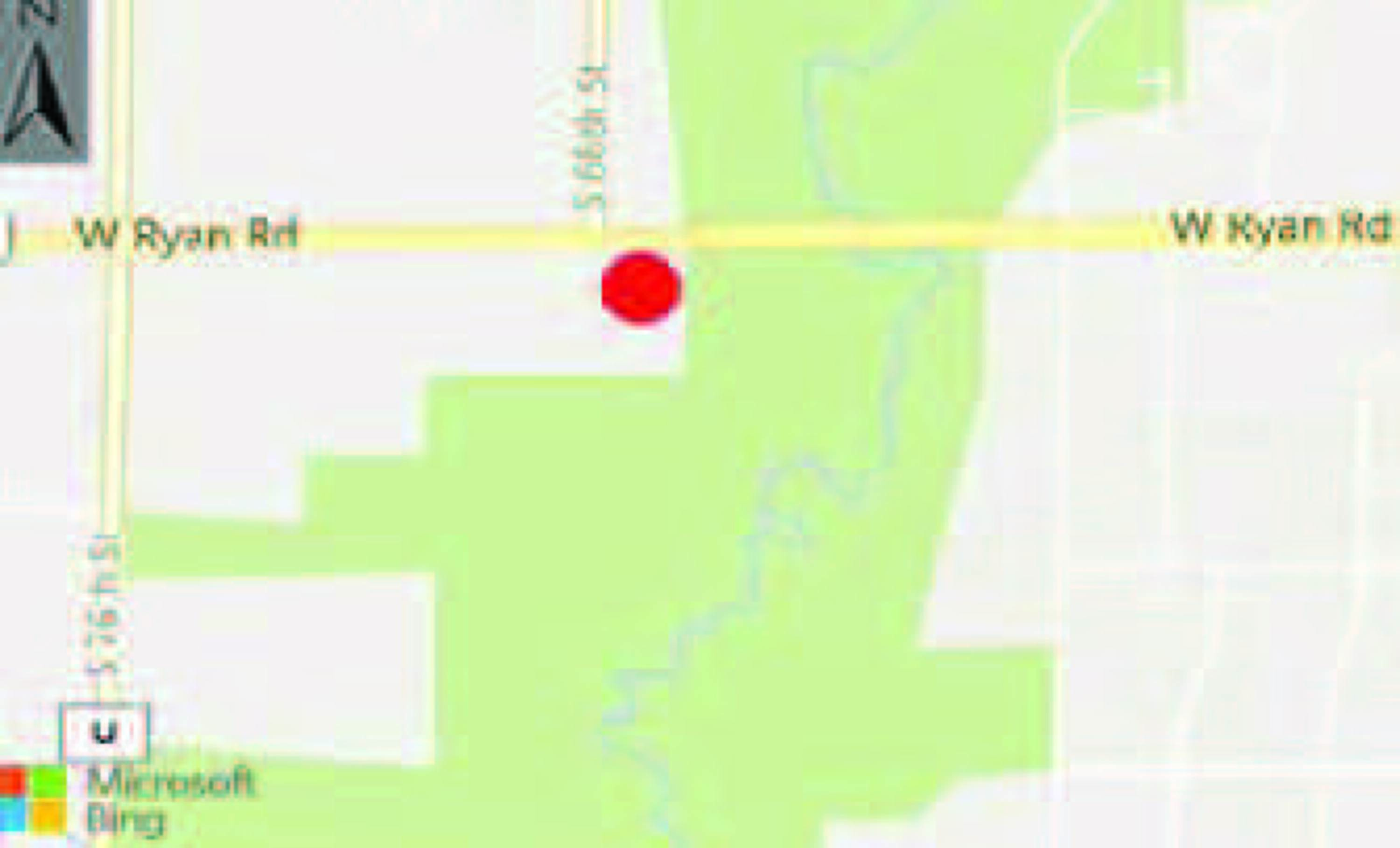 6701 W Ryan Rd, Franklin, WI 53132 | Crexi.com