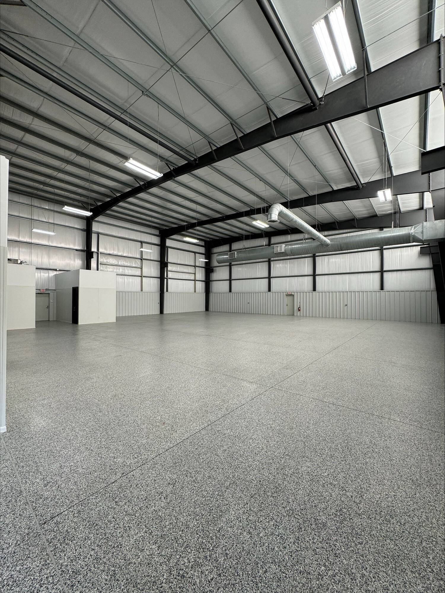 920 Farm to Market 1960 Rd E, Houston, TX 77073 | Crexi.com