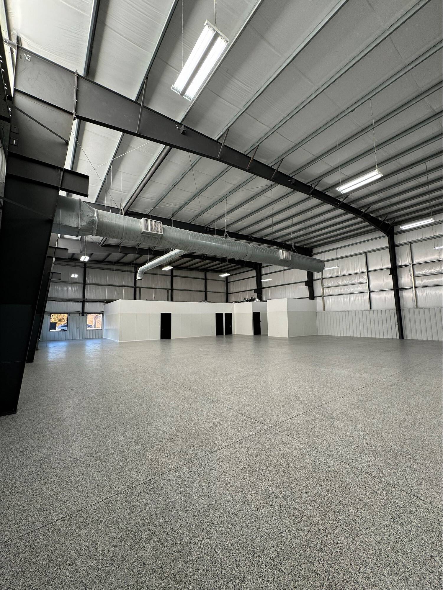 920 Farm to Market 1960 Rd E, Houston, TX 77073 | Crexi.com