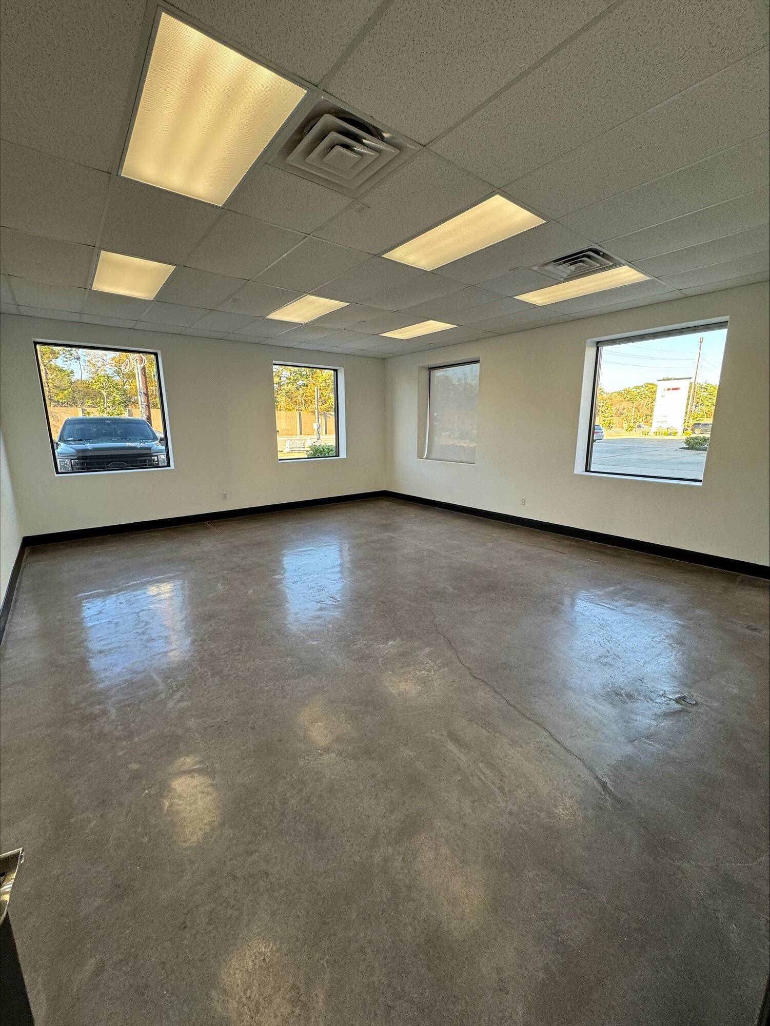 920 Farm to Market 1960 Rd E, Houston, TX 77073 | Crexi.com