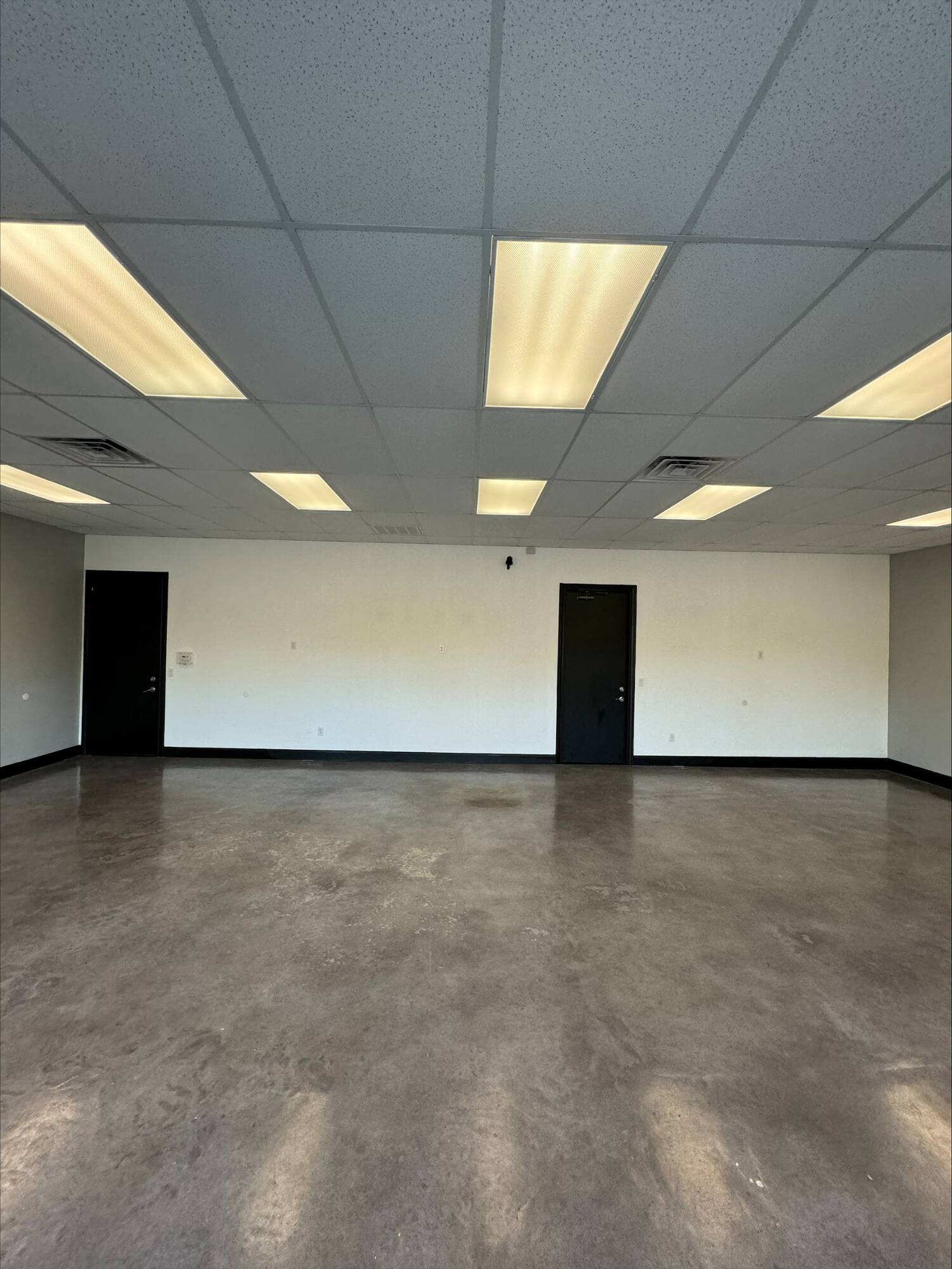 920 Farm to Market 1960 Rd E, Houston, TX 77073 | Crexi.com