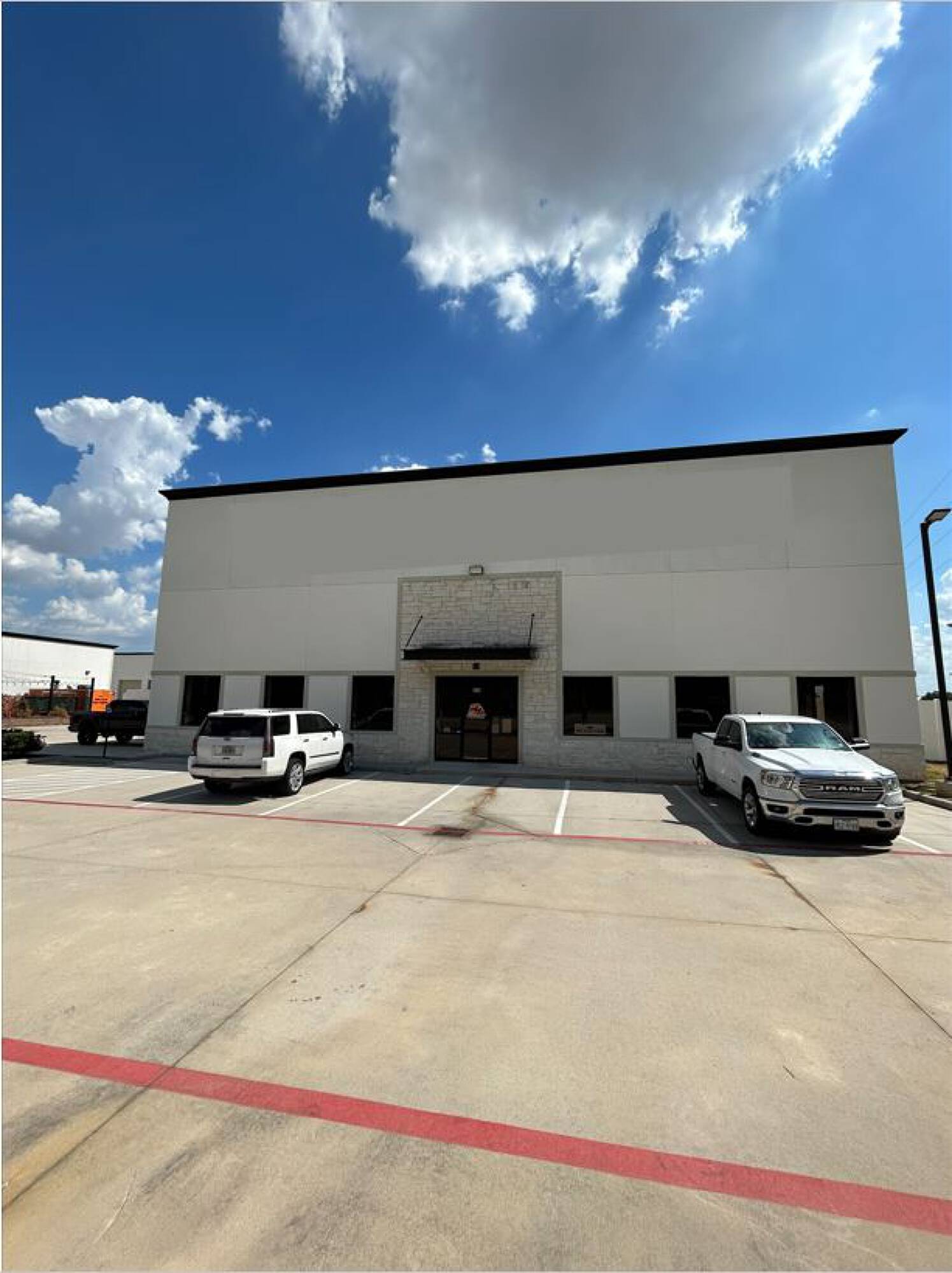 920 Farm to Market 1960 Rd E, Houston, TX 77073 | Crexi.com