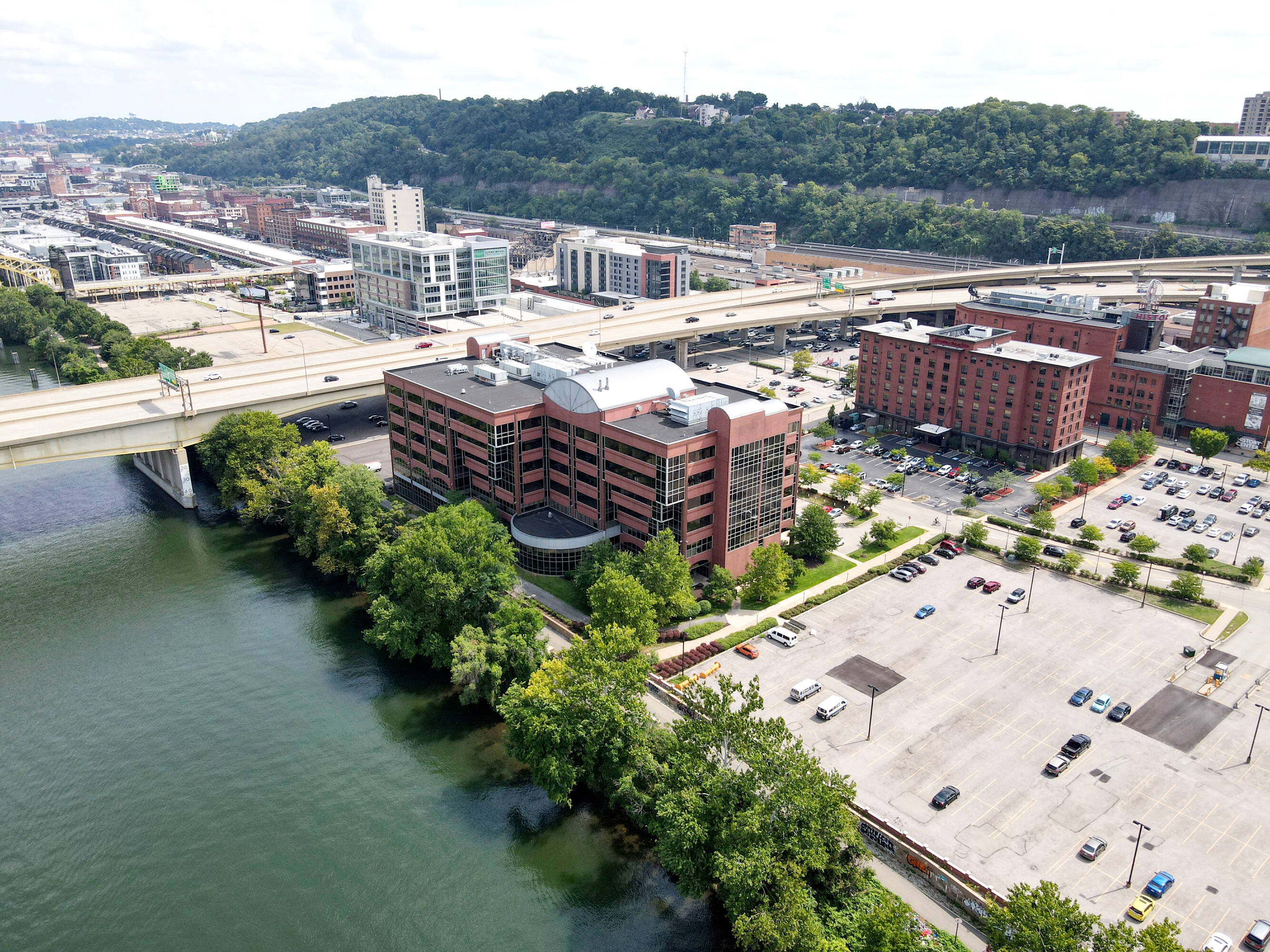 1251 Waterfront Pl, Pittsburgh, PA 15222 | Crexi.com