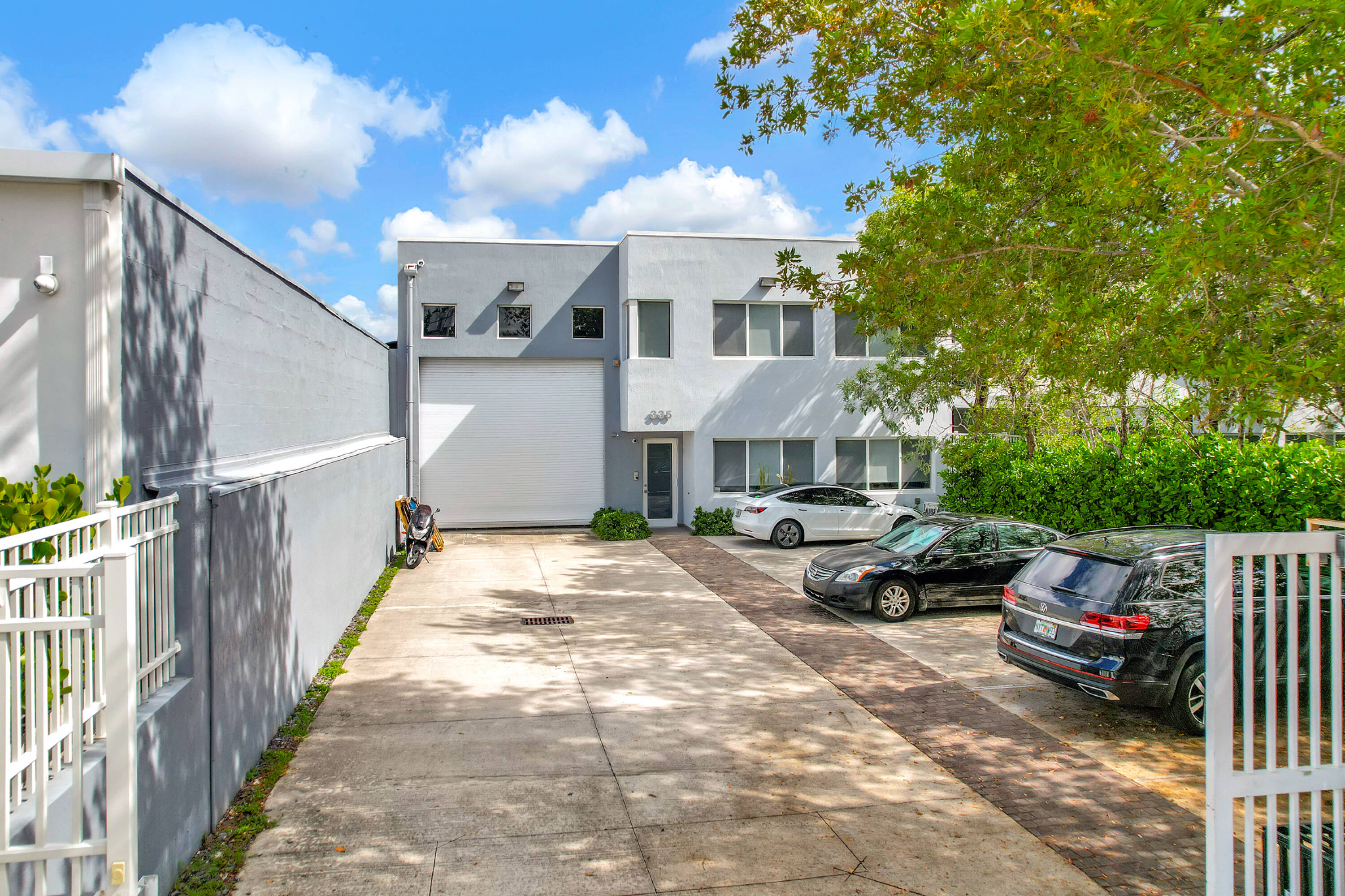 335 NE 61st St, Miami, FL 33137 | Crexi.com