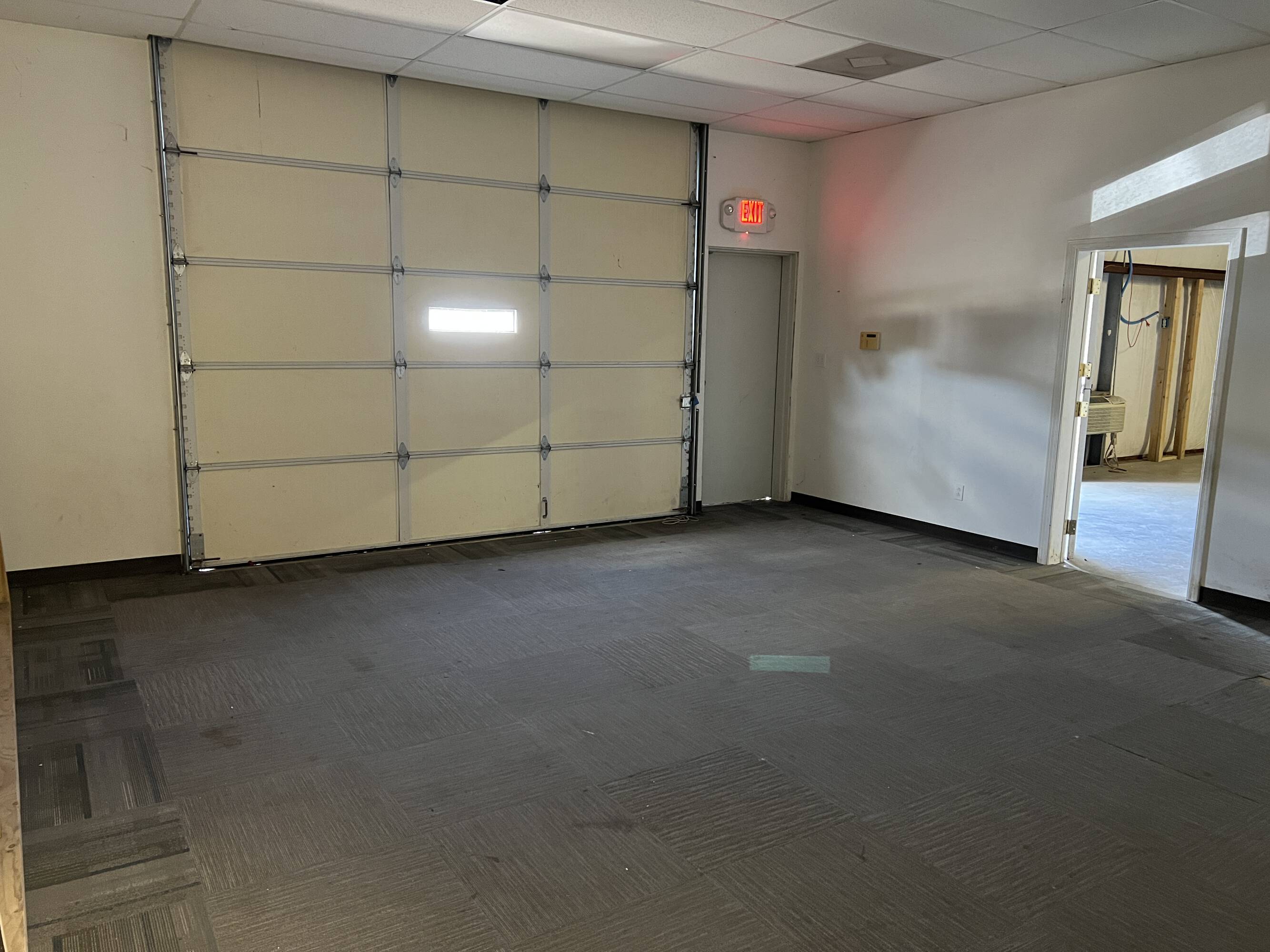 2800 E 33rd Terrace, Joplin, MO 64804, Joplin, MO 64804 | Crexi.com