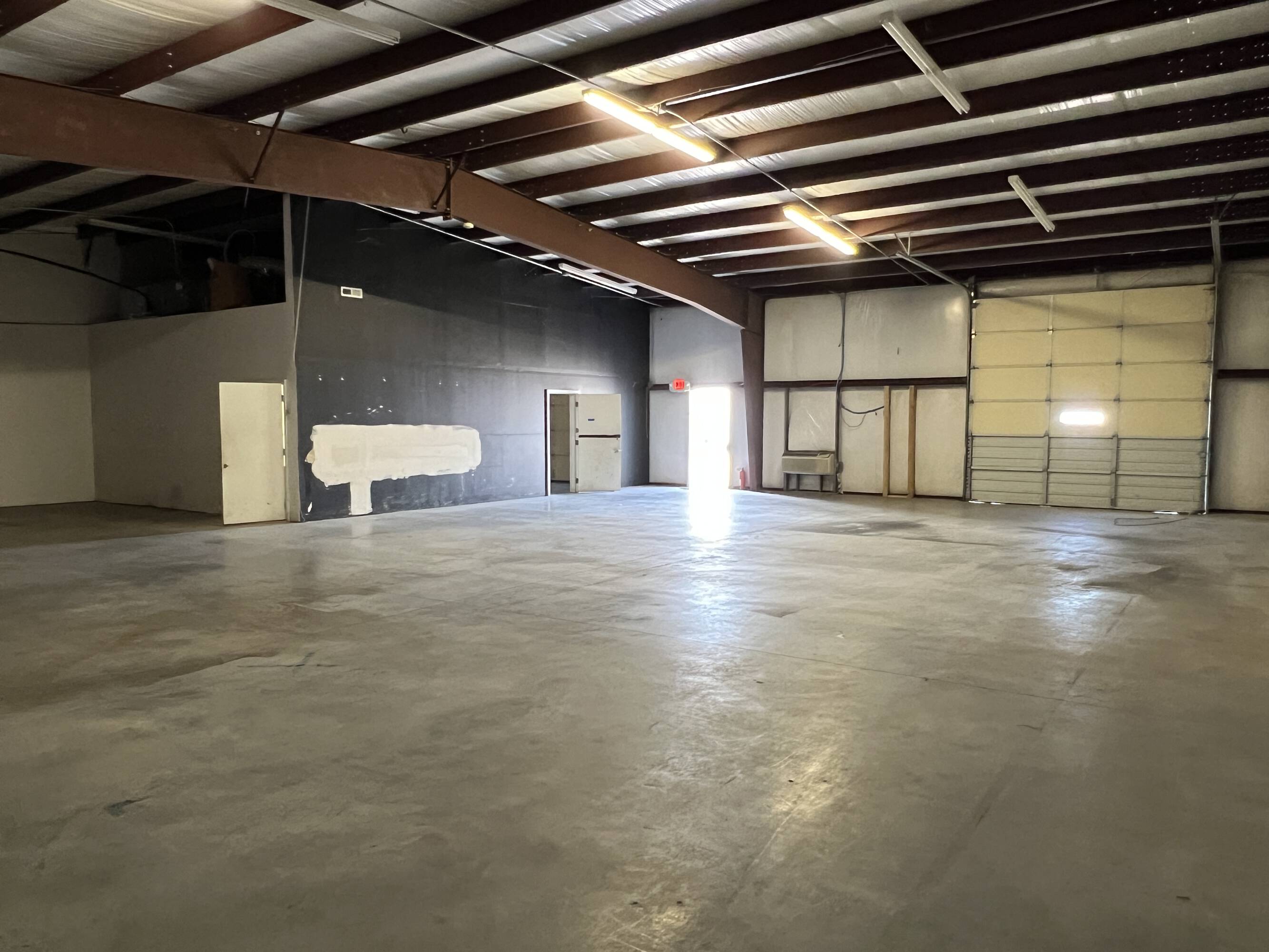 2800 E 33rd Terrace, Joplin, MO 64804, Joplin, MO 64804 | Crexi.com