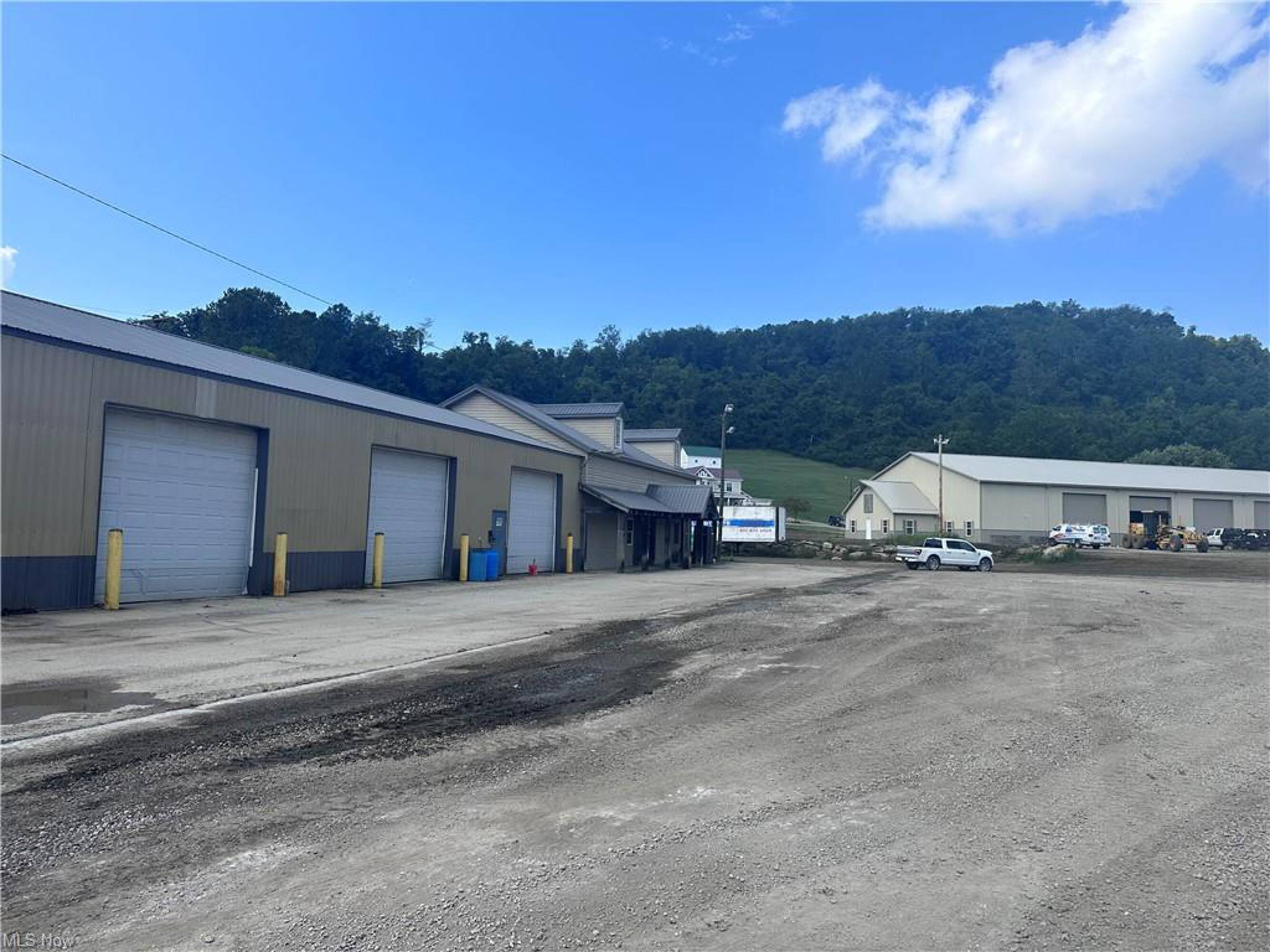 54760 Neffs Bellaire Road, Bellaire, OH 43906, Neffs, US 43906 | Crexi.com