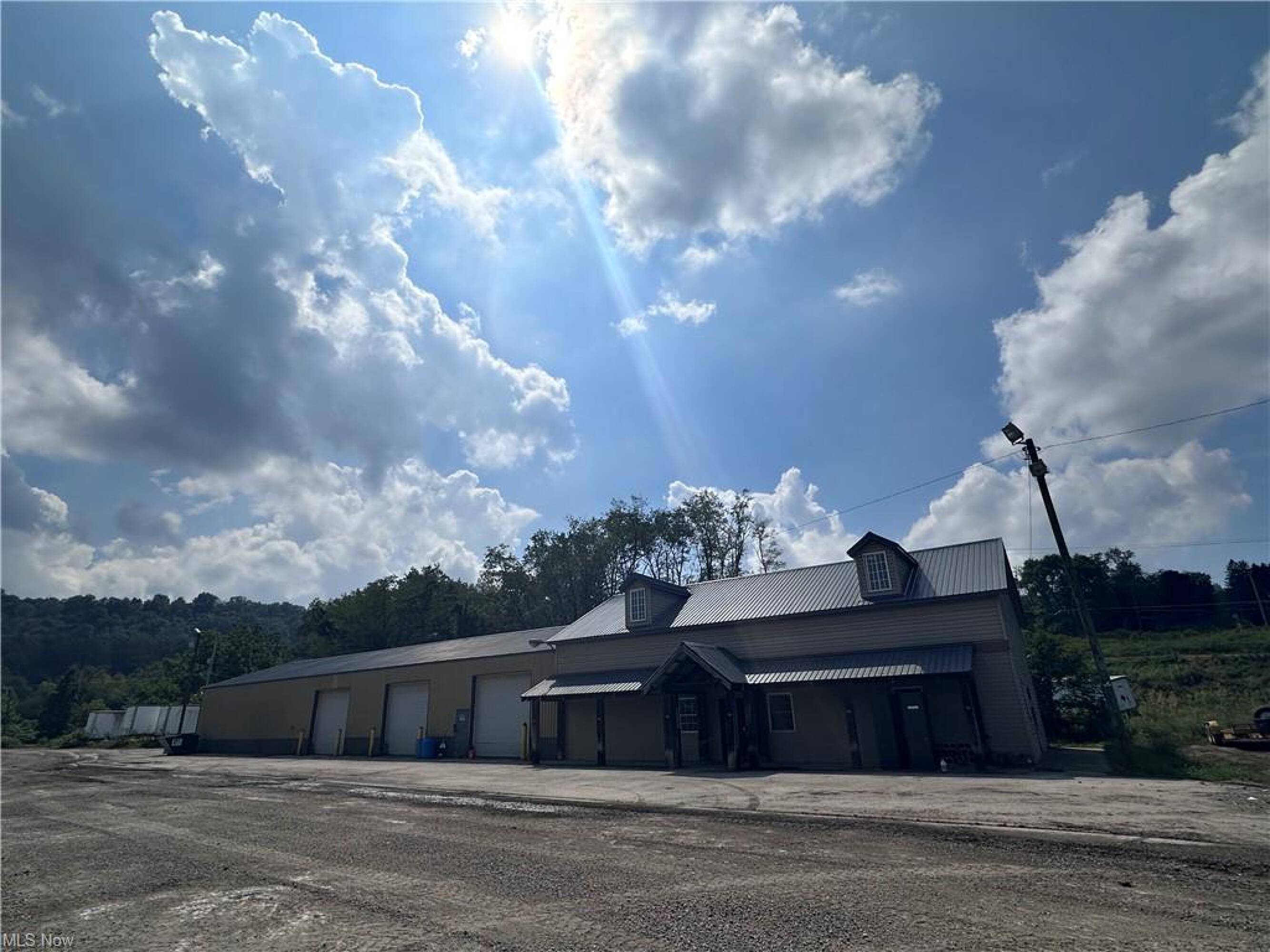 54760 Neffs Bellaire Road, Bellaire, OH 43906, Neffs, US 43906 | Crexi.com