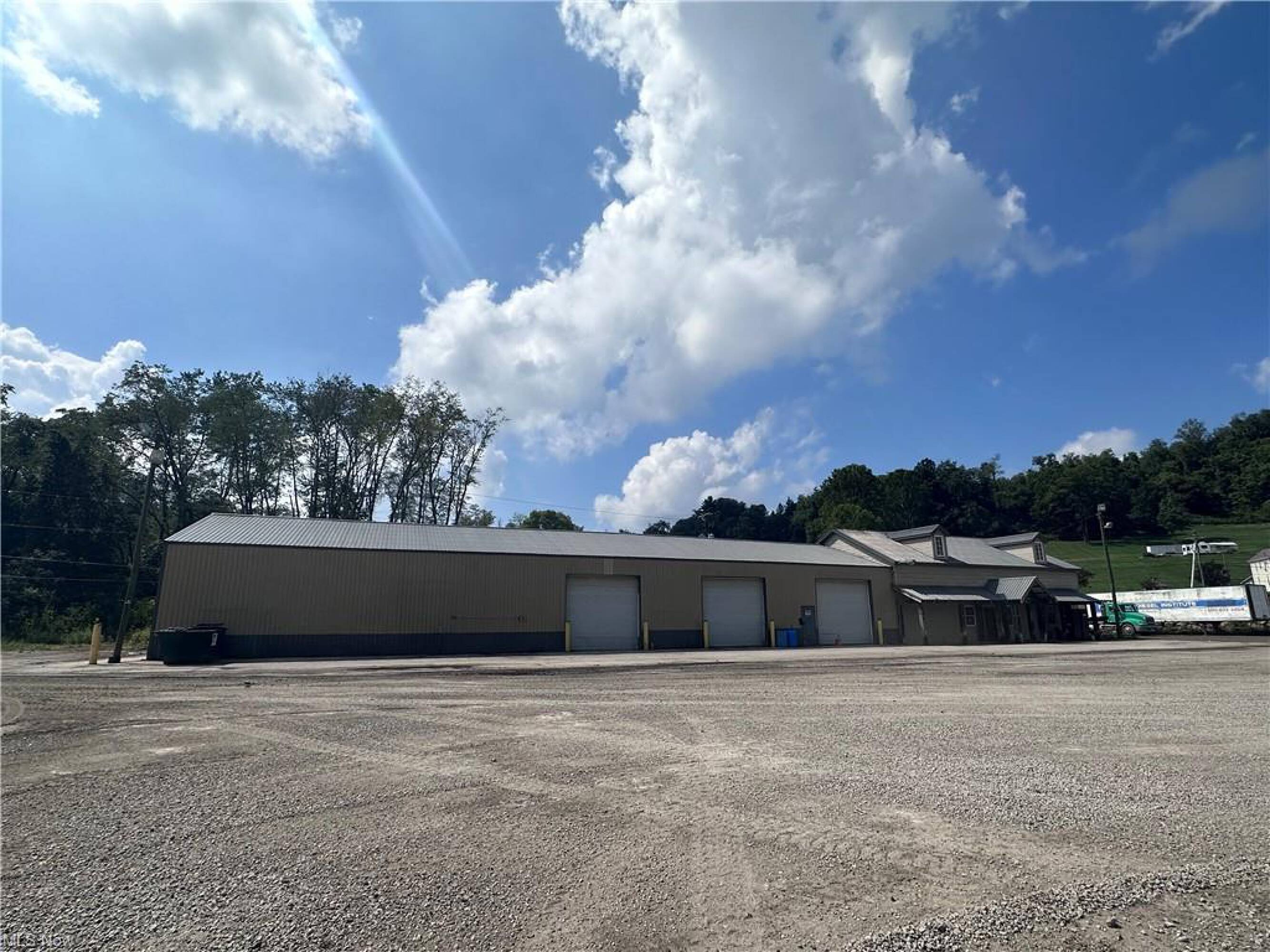 54760 Neffs Bellaire Road, Bellaire, OH 43906, Neffs, US 43906 | Crexi.com