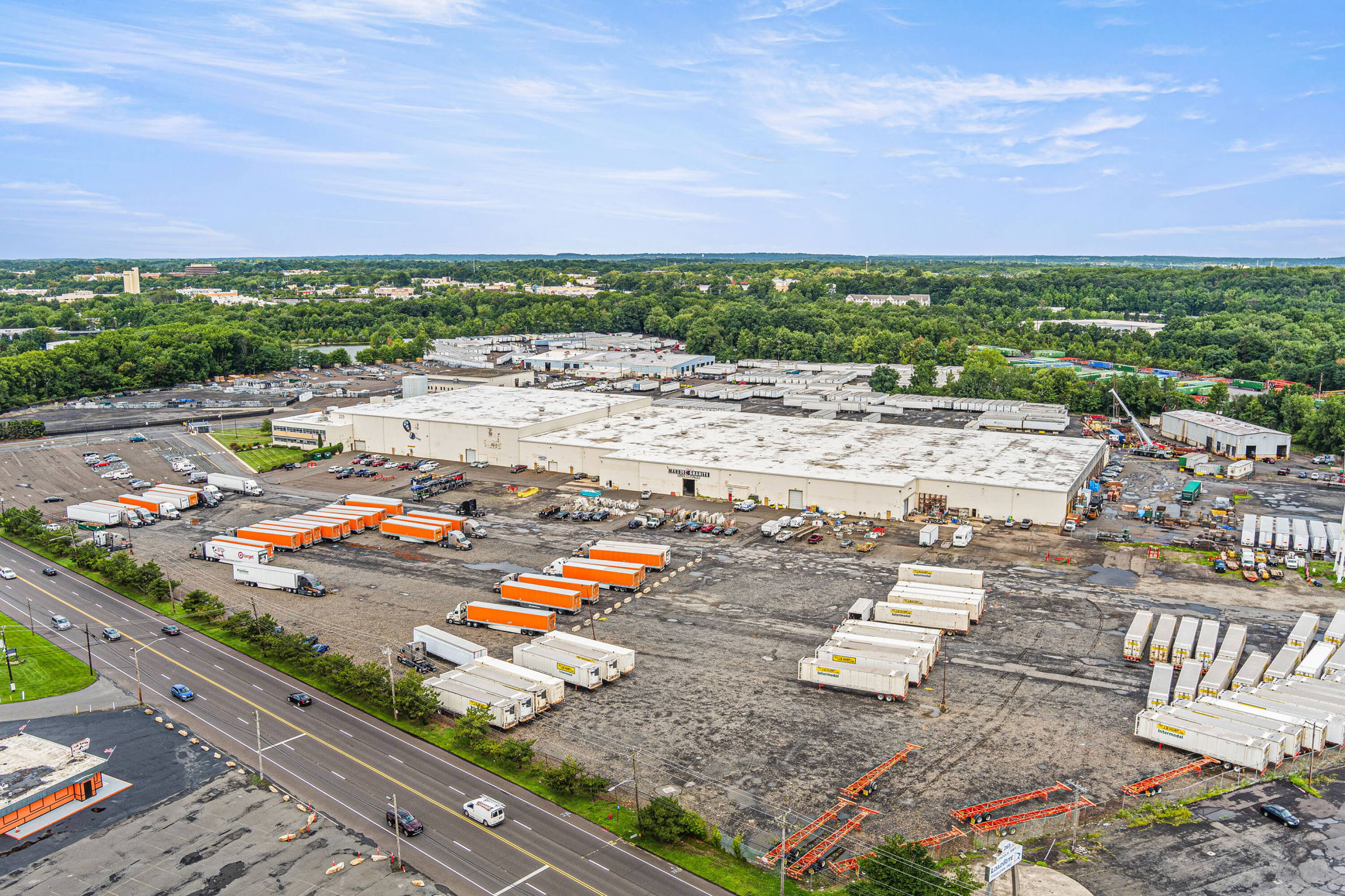 225 Lincoln Hwy, Fairless Hills, PA 19030 | Crexi.com