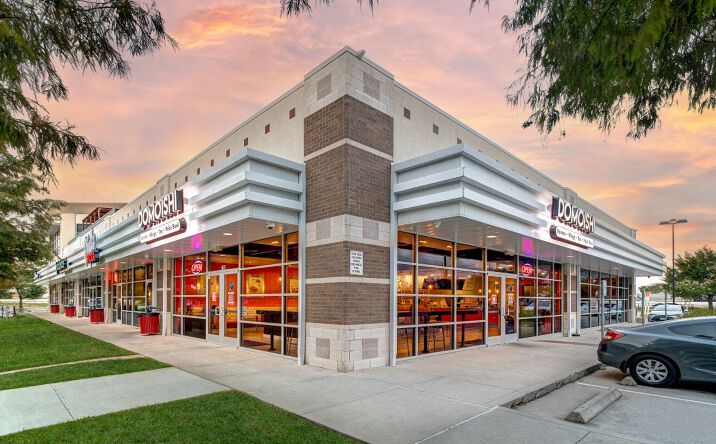 4701 Martin Luther King Blvd, Houston, TX 77004 | Crexi.com