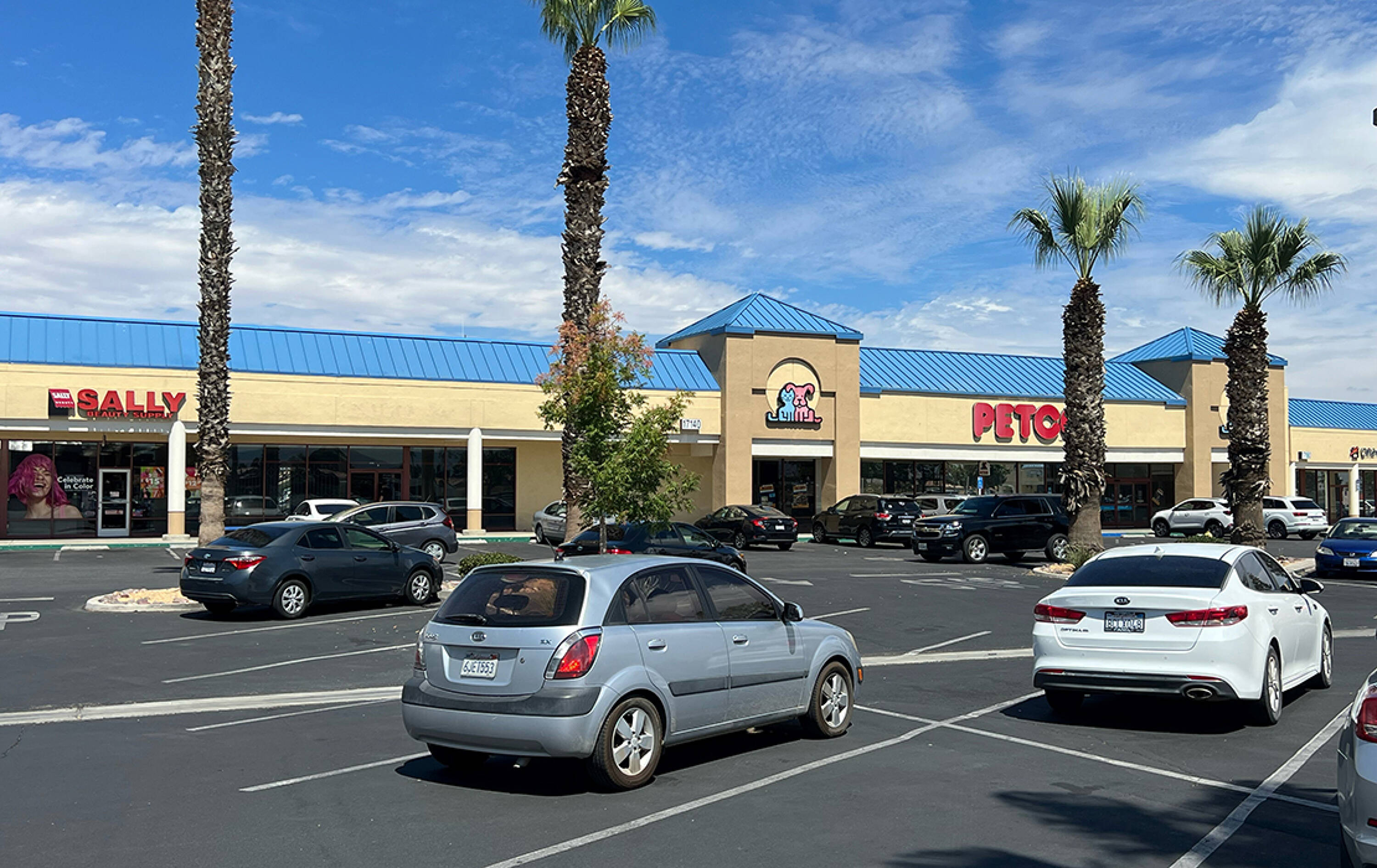 17100 Bear Valley Rd, Victorville, CA 92395 | Crexi.com