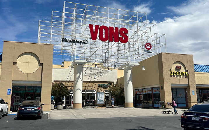 17100 Bear Valley Rd, Victorville, CA 92395 | Crexi.com