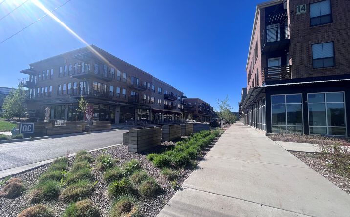 Gunbarrel, CO Retail Space For Rent | Commercial Leasing | Crexi.com