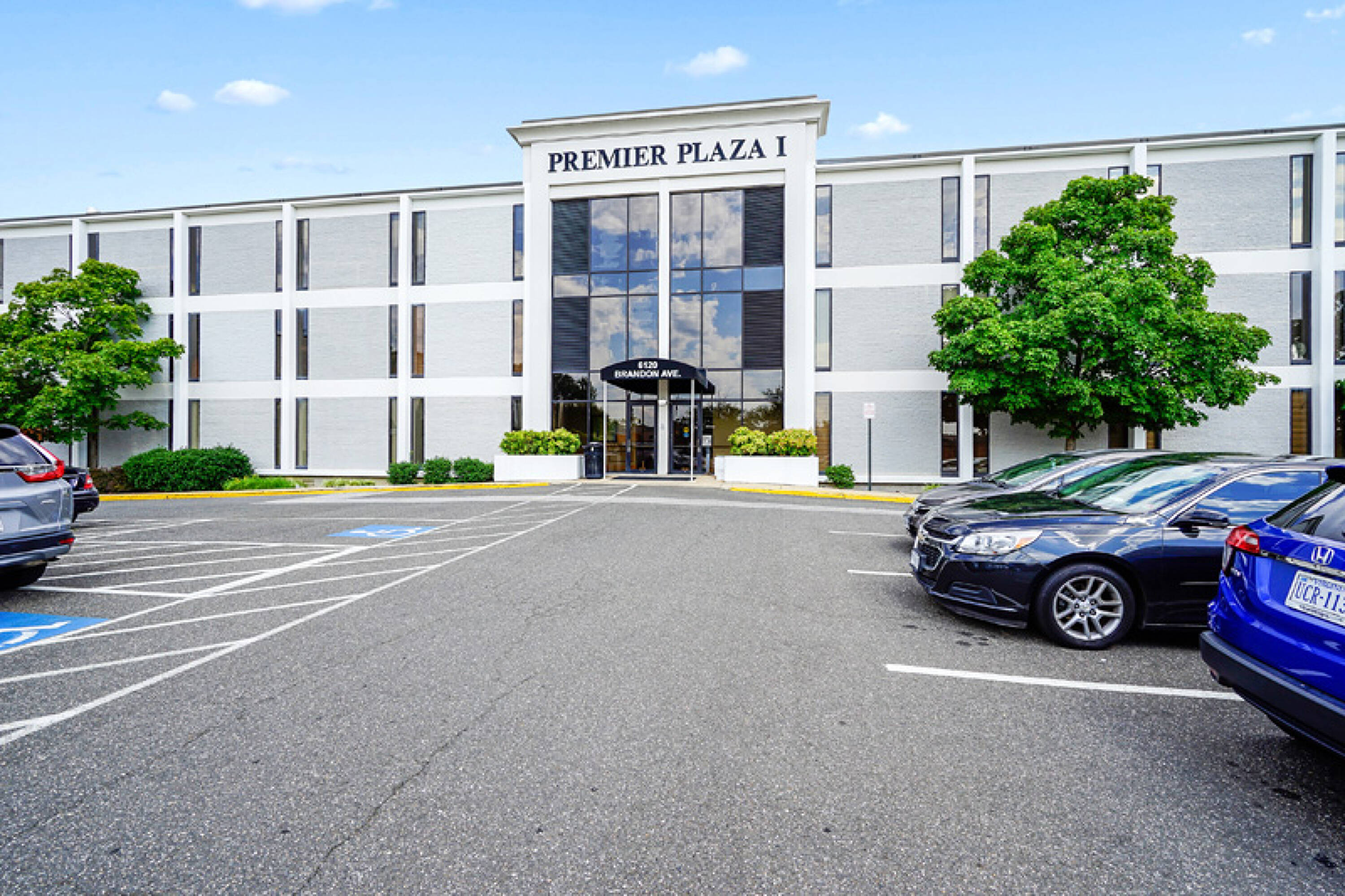 6120 Brandon Ave, Springfield, VA 22150 | Crexi.com