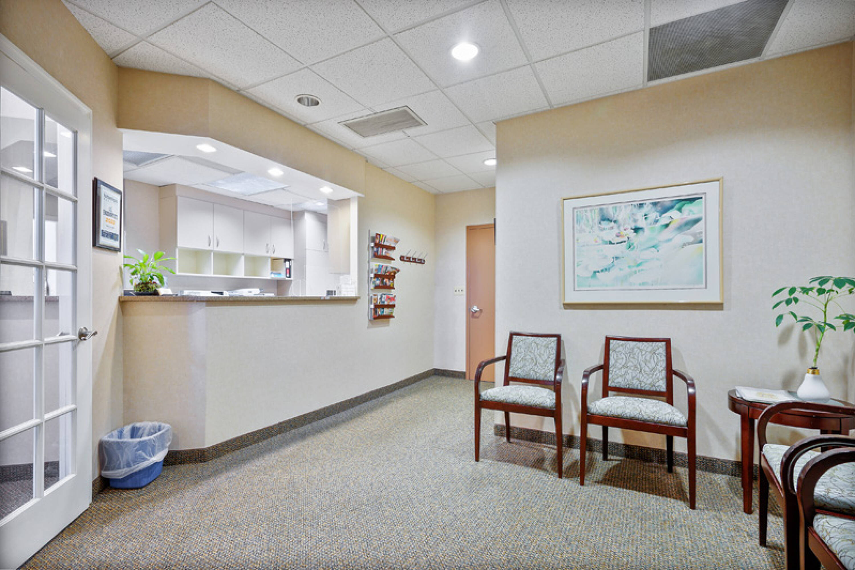 6120 Brandon Ave, Springfield, VA 22150 | Crexi.com
