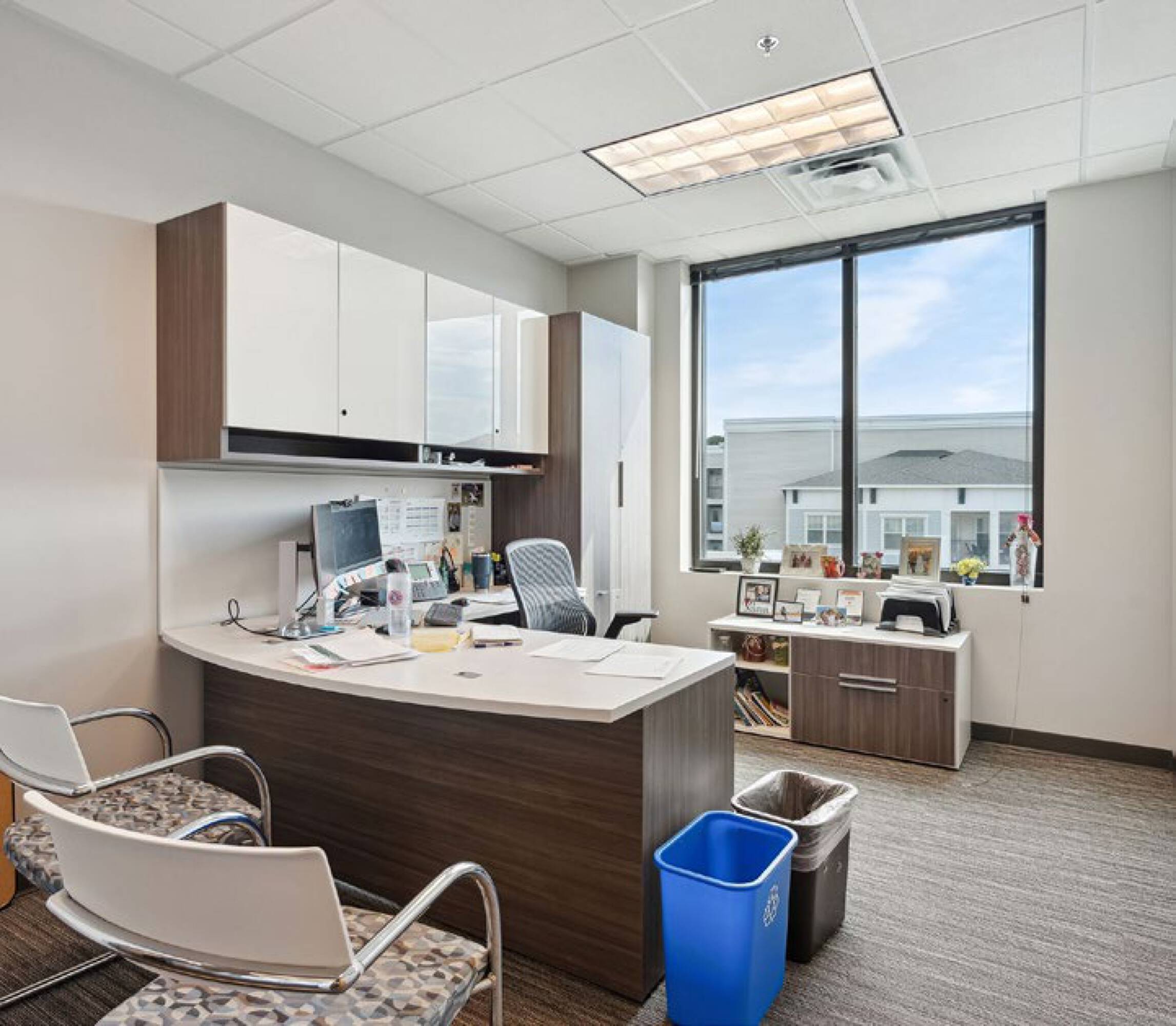 115 Central Island St, Charleston, SC 29492 | Crexi.com