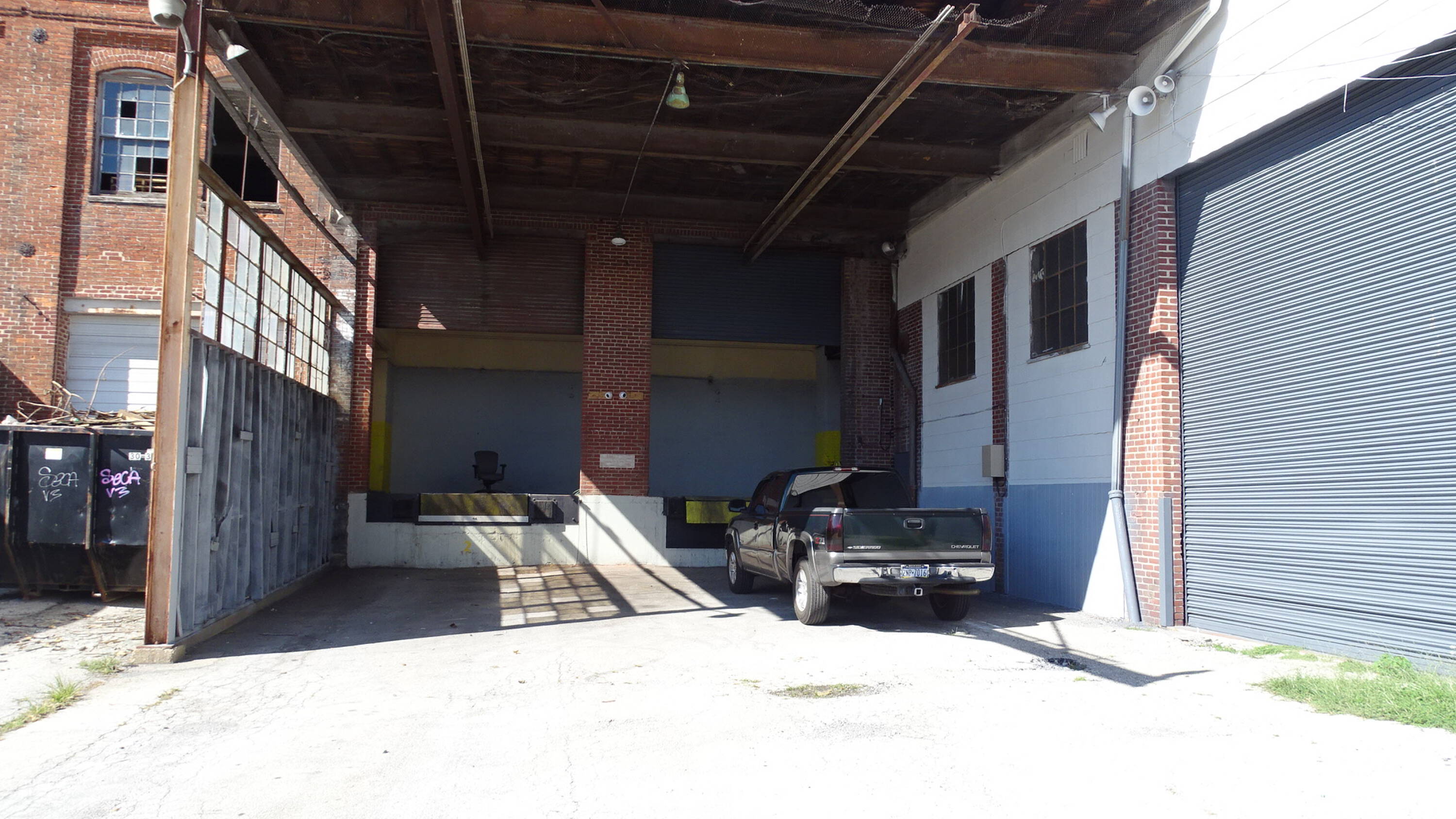 951 ELM ST York PA 17403-2505 APN: 1241517002500 | Crexi.com