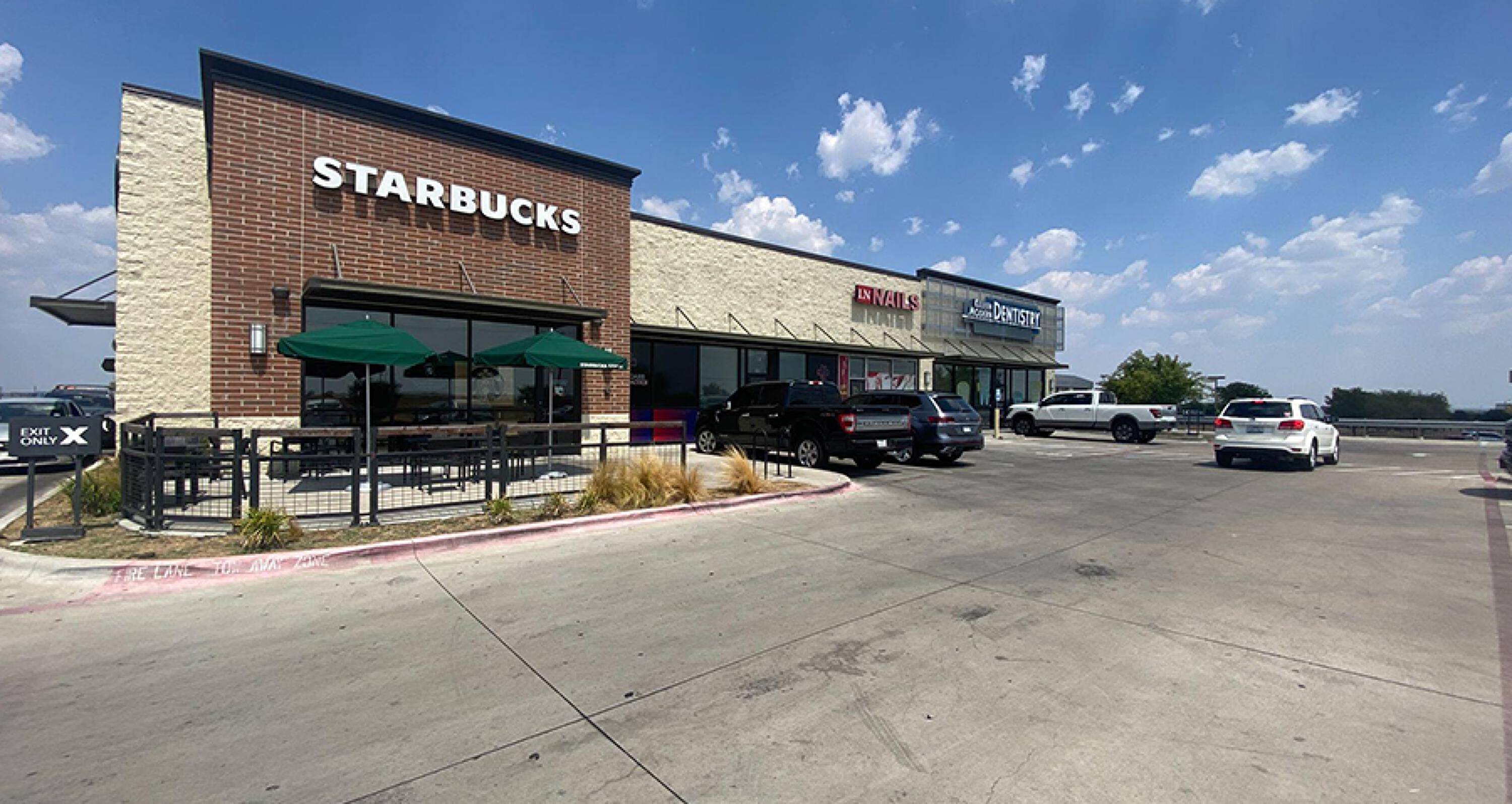 507 W Stan Schlueter Loop, Killeen, TX 76542 | Crexi.com