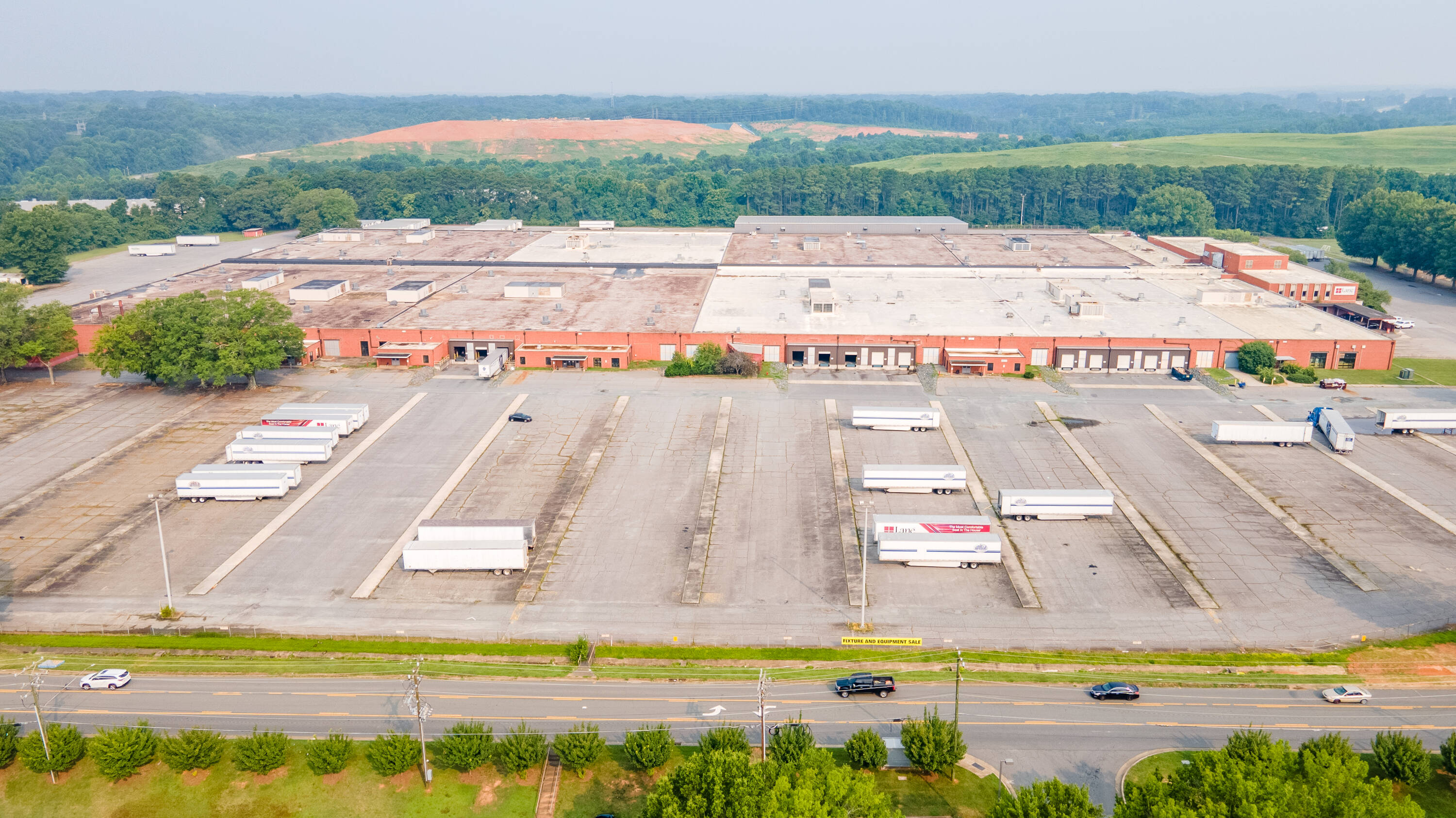 401 W Hanes Mill Rd, Winston-Salem, NC 27105 | Crexi.com