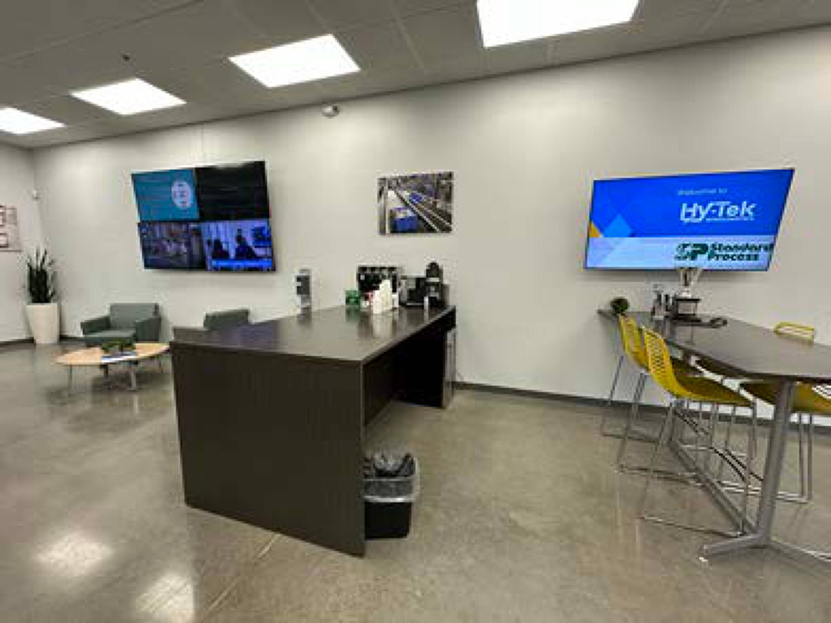 351 Kenton Lands Rd, Erlanger, KY 41018 | Crexi.com