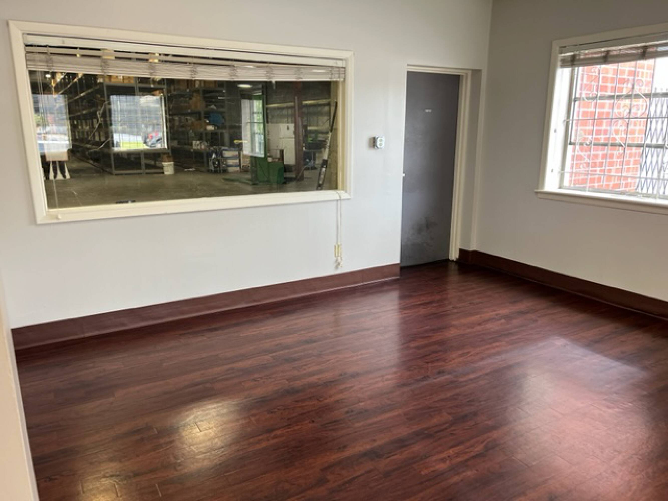 2210 DEFOOR HILLS RD NW Atlanta GA 30318-2200 APN: 17 0194 LL1363 ...