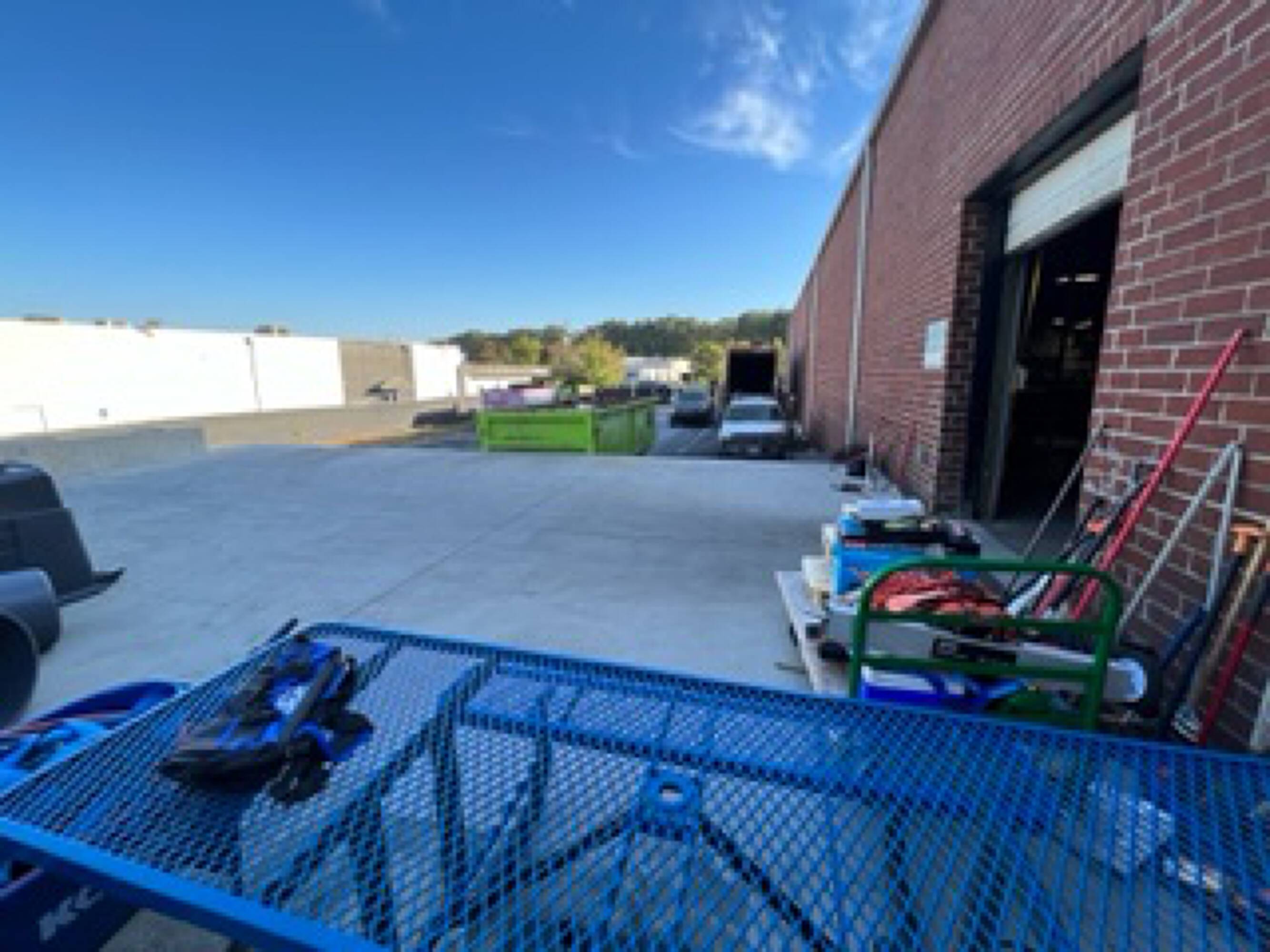 2210 DEFOOR HILLS RD NW Atlanta GA 30318-2200 APN: 17 0194 LL1363 ...