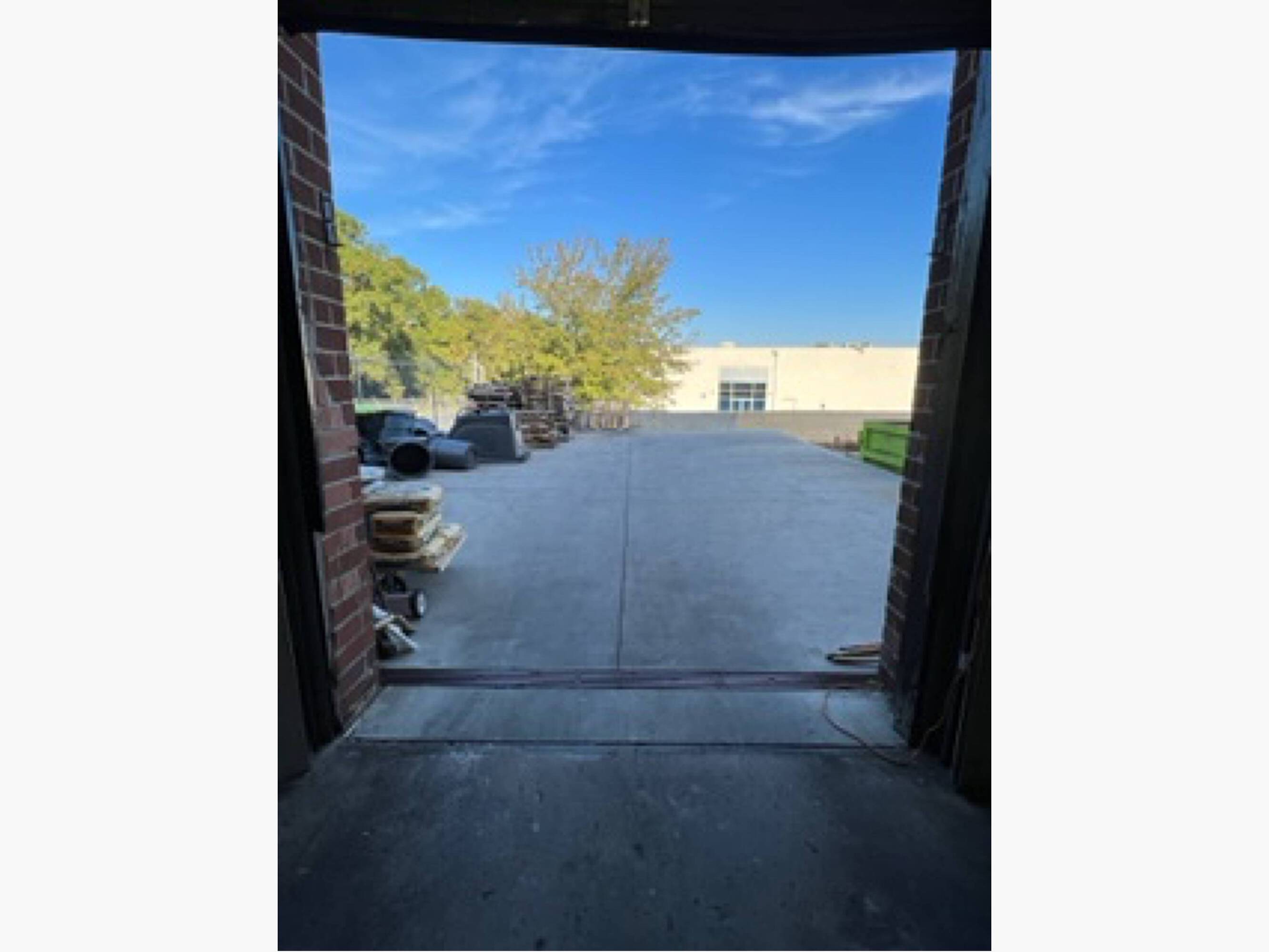 2210 DEFOOR HILLS RD NW Atlanta GA 30318-2200 APN: 17 0194 LL1363 ...