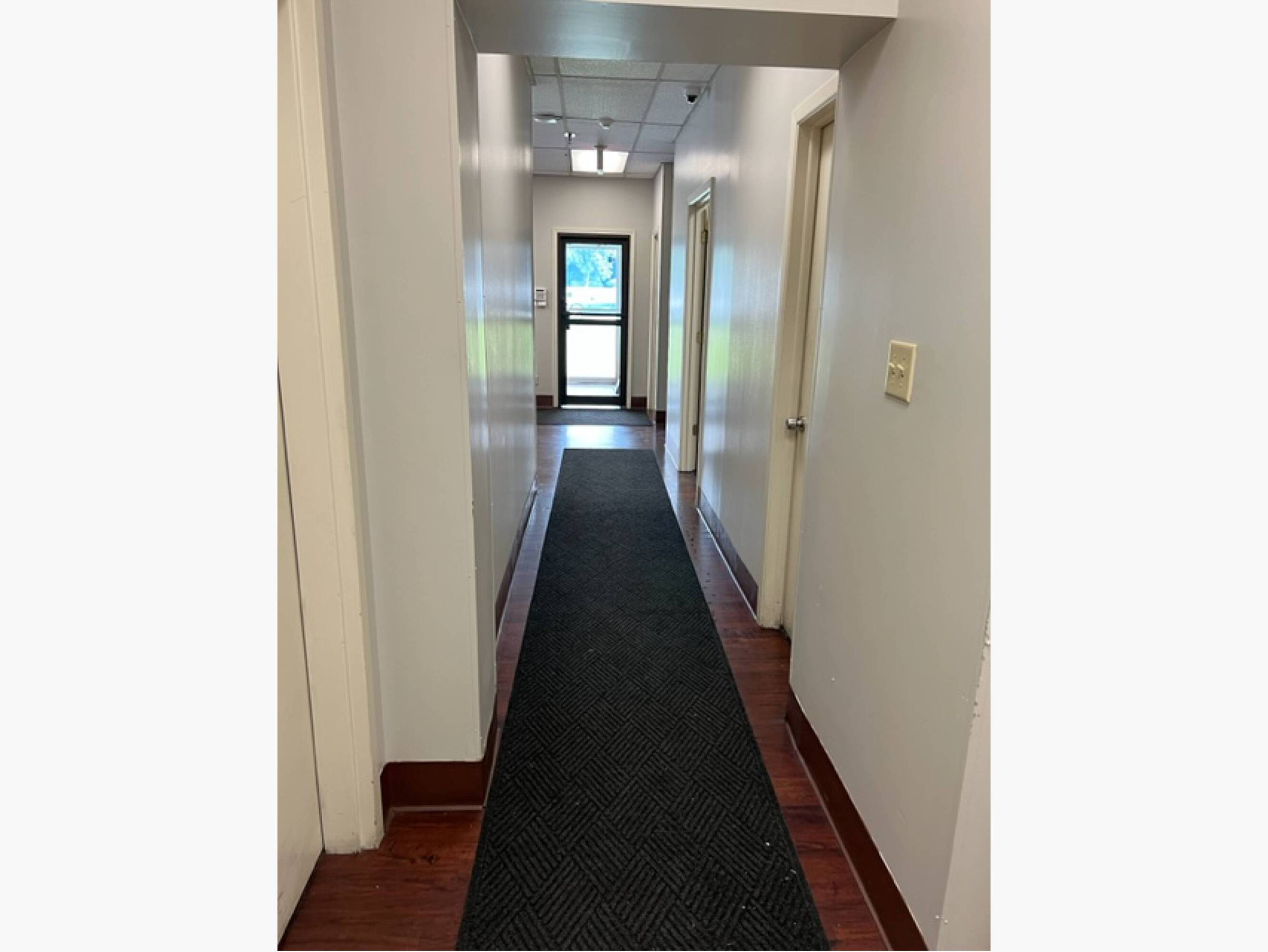 2210 DEFOOR HILLS RD NW Atlanta GA 30318-2200 APN: 17 0194 LL1363 ...