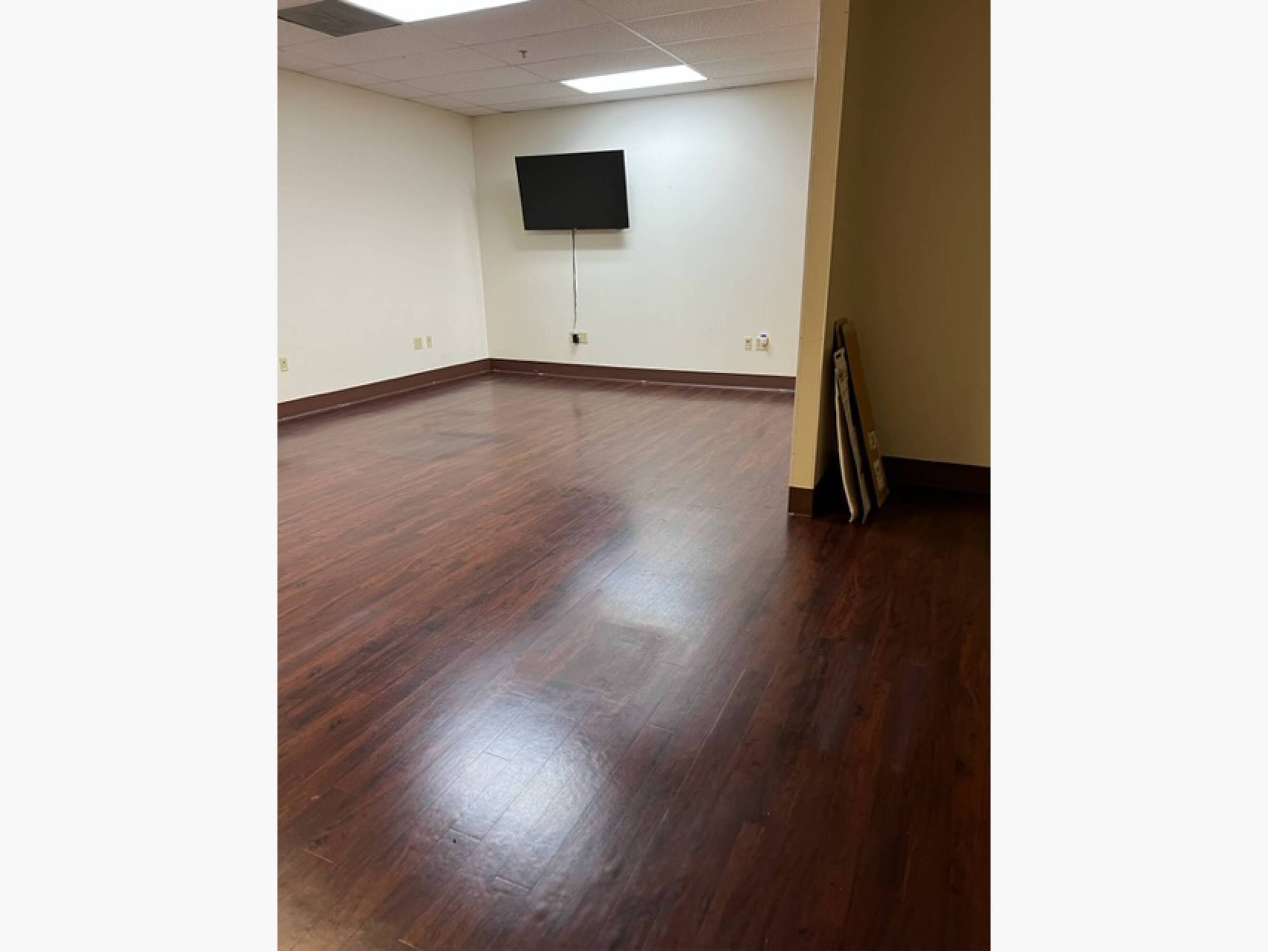 2210 DEFOOR HILLS RD NW Atlanta GA 30318-2200 APN: 17 0194 LL1363 ...