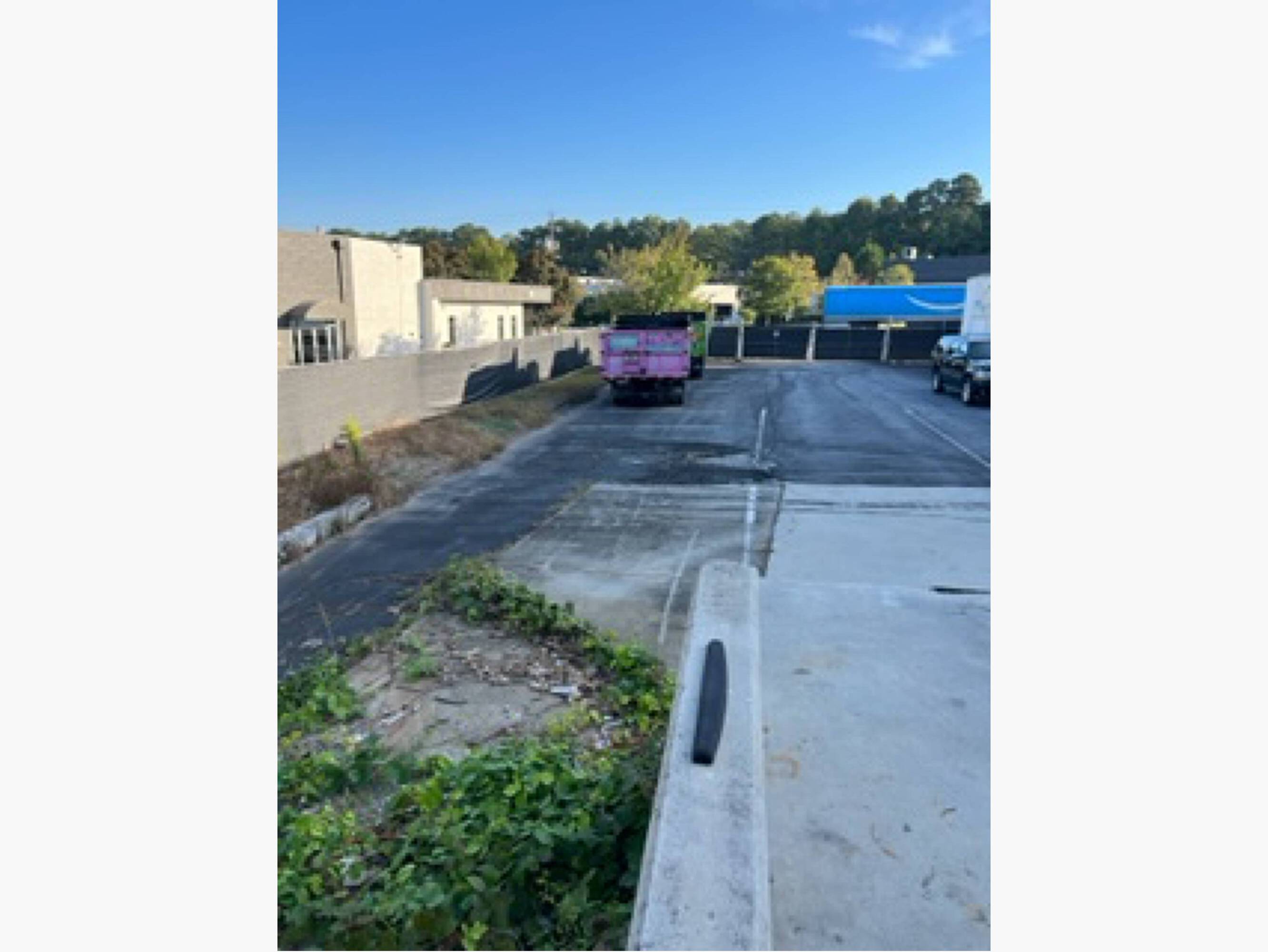 2210 DEFOOR HILLS RD NW Atlanta GA 30318-2200 APN: 17 0194 LL1363 ...