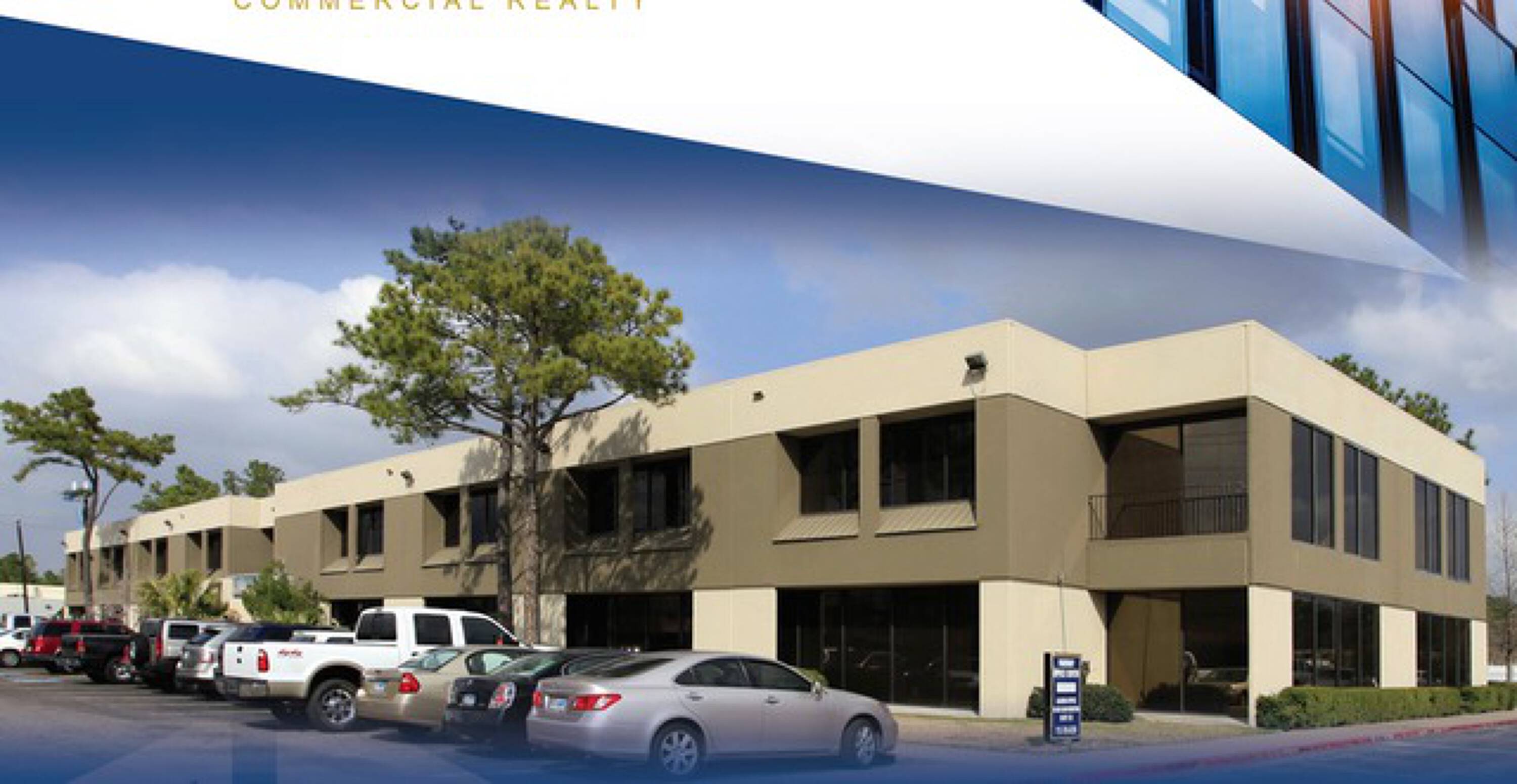 800 W Sam Houston Pkwy S, Houston, TX 77042 | Crexi.com