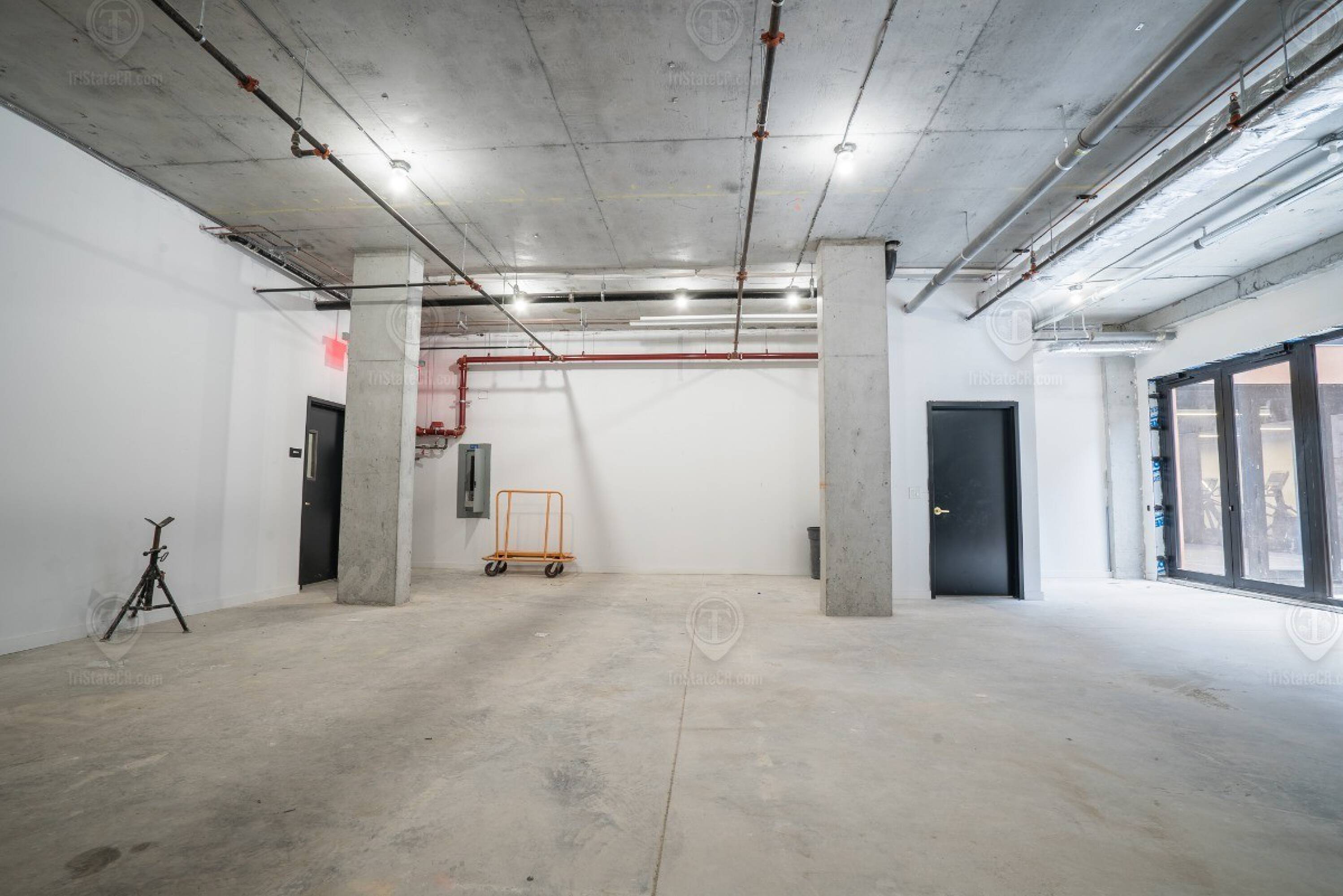 981 Pacific St, Brooklyn, NY 11238 | Crexi.com