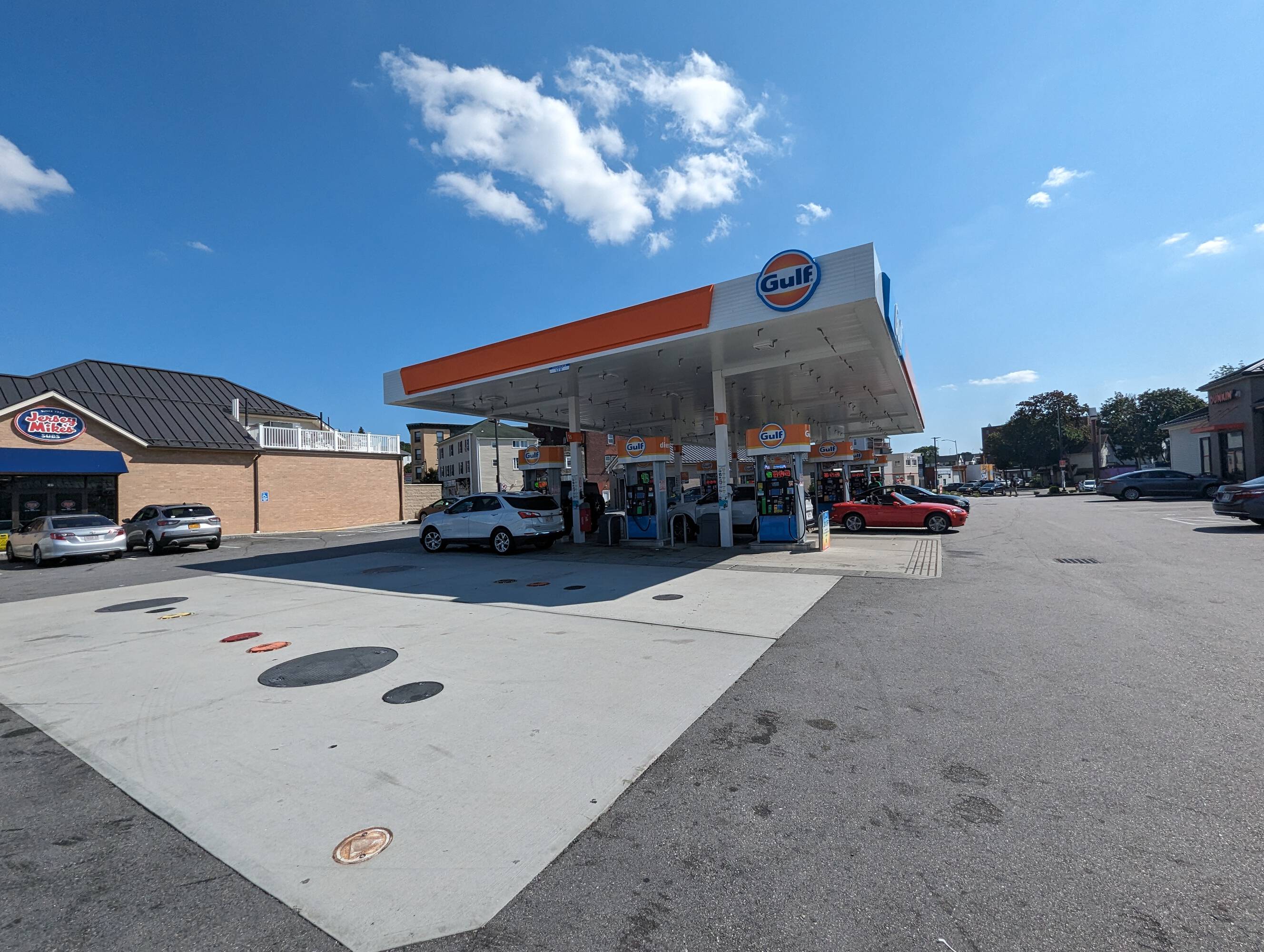 185 Madison St, Worcester, MA 01610 | Crexi.com