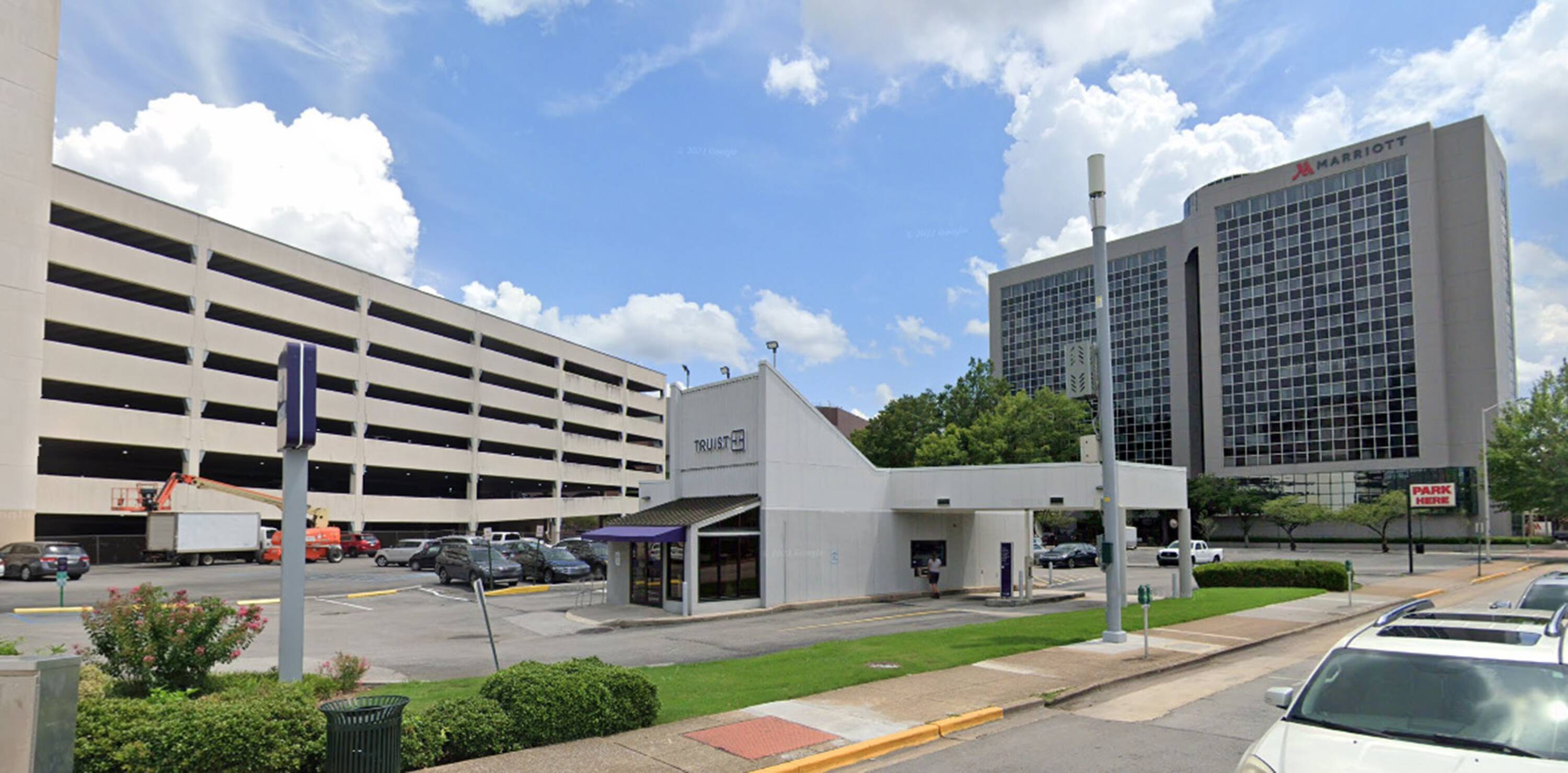 110 W 10TH ST Chattanooga TN 37402-5022 APN: 145C F 001.01 | Crexi.com