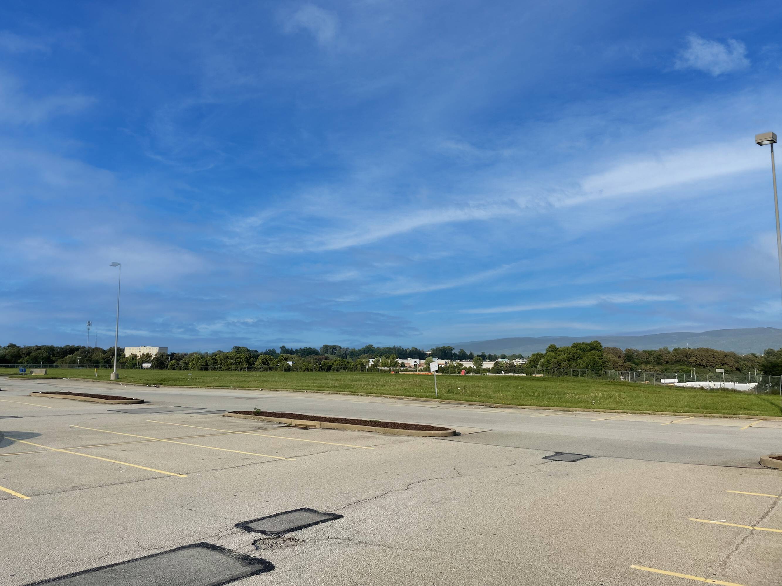 116 Matthew Dr, Uniontown, PA 15401 | Crexi.com