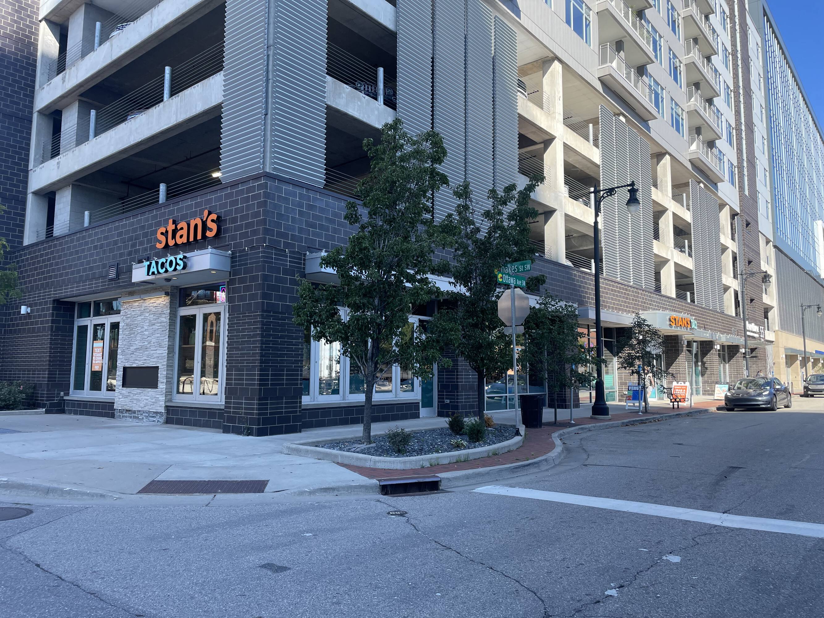 45 Ottawa Ave SW, Grand Rapids, MI 49503 | Crexi.com