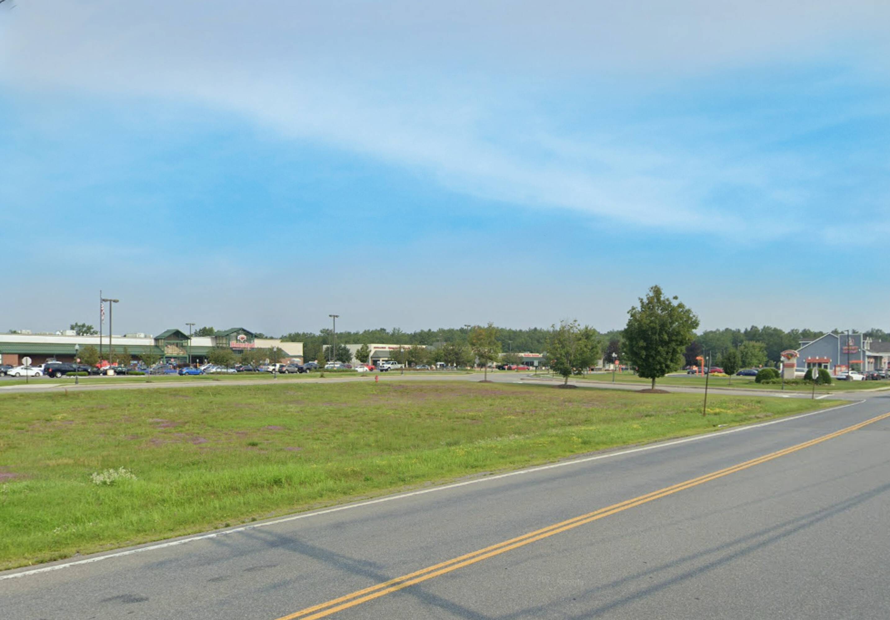 15 Trieble Avenue, Ballston Spa, NY 12020 | Crexi.com