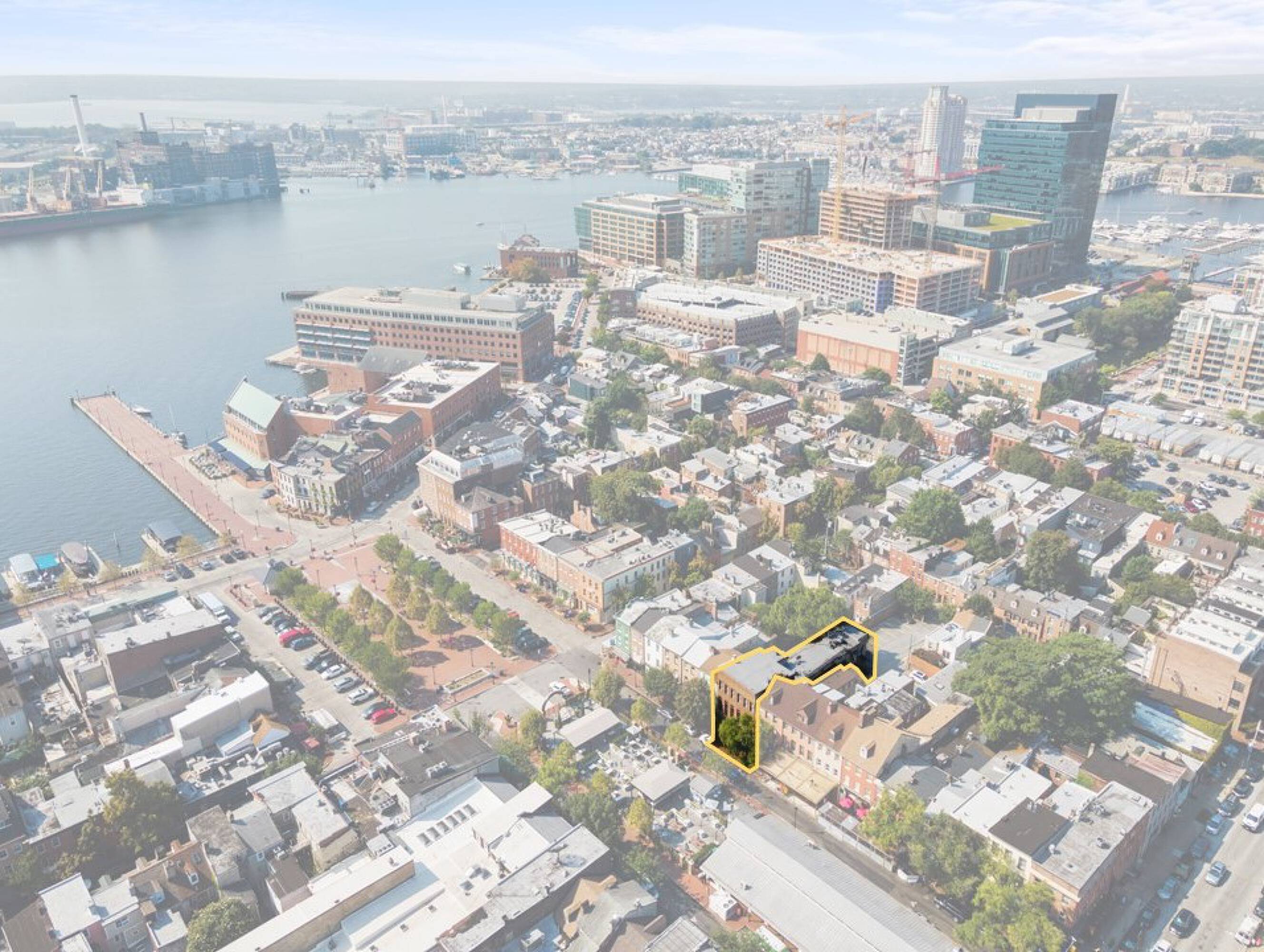 722 S Broadway, Baltimore, MD 21231 | Crexi.com