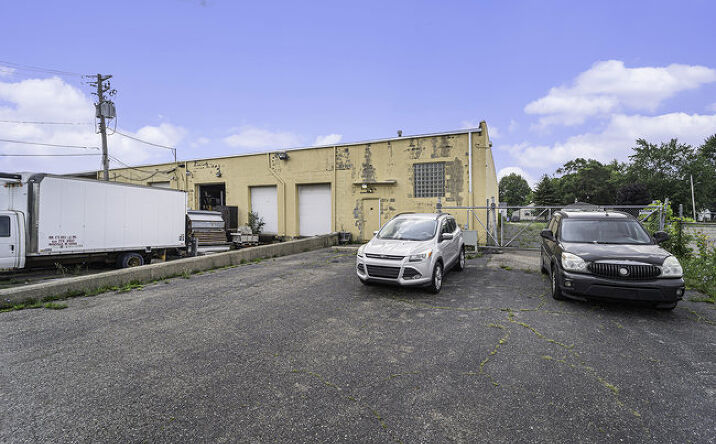 1313-1317 Seven Mile Road, Highland Park, MI 48203 | Crexi.com