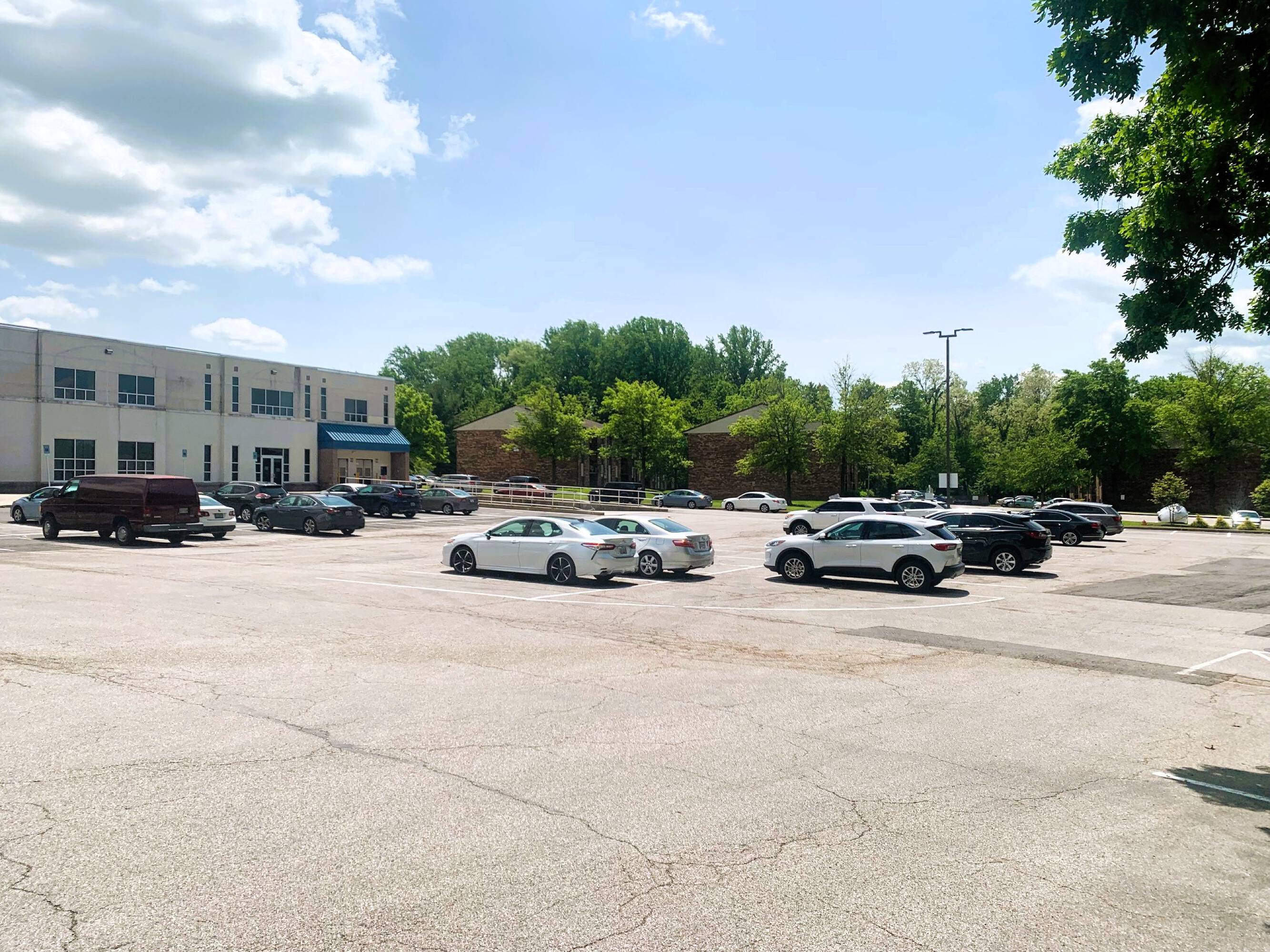 700 Geipe Rd, Catonsville, MD 21228 | Crexi.com