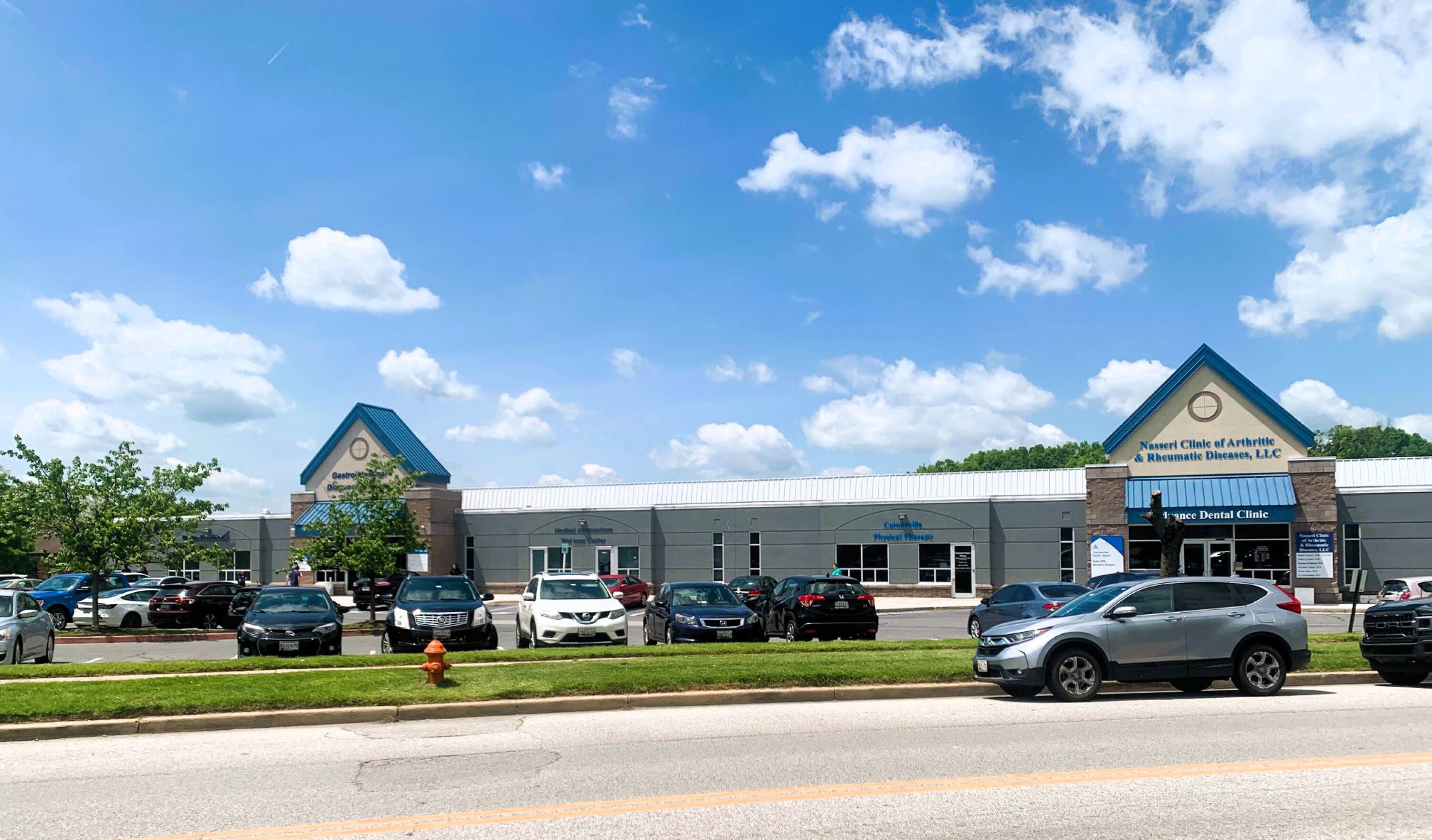 700 Geipe Rd, Catonsville, MD 21228 | Crexi.com