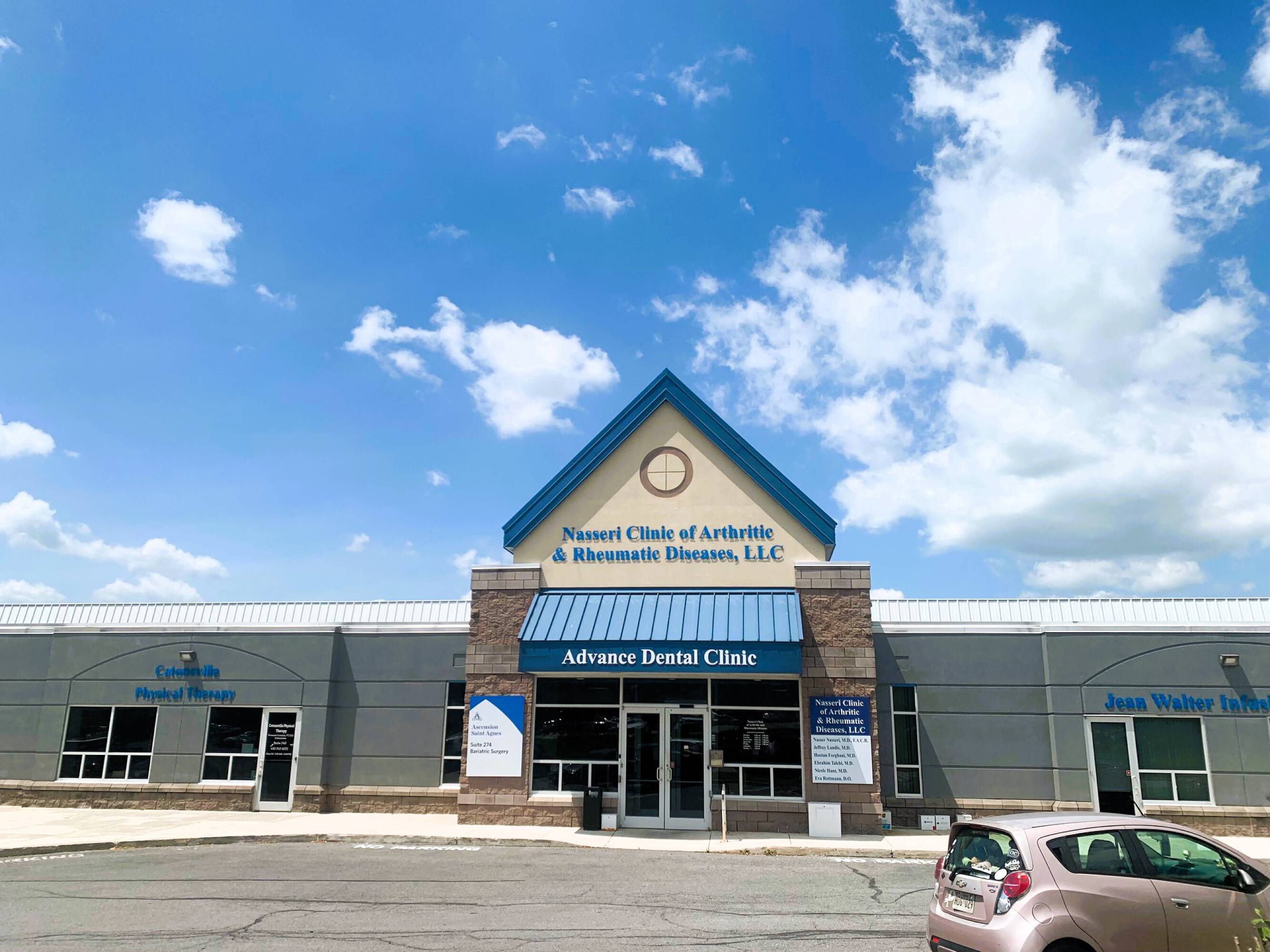 700 Geipe Rd, Catonsville, MD 21228 | Crexi.com