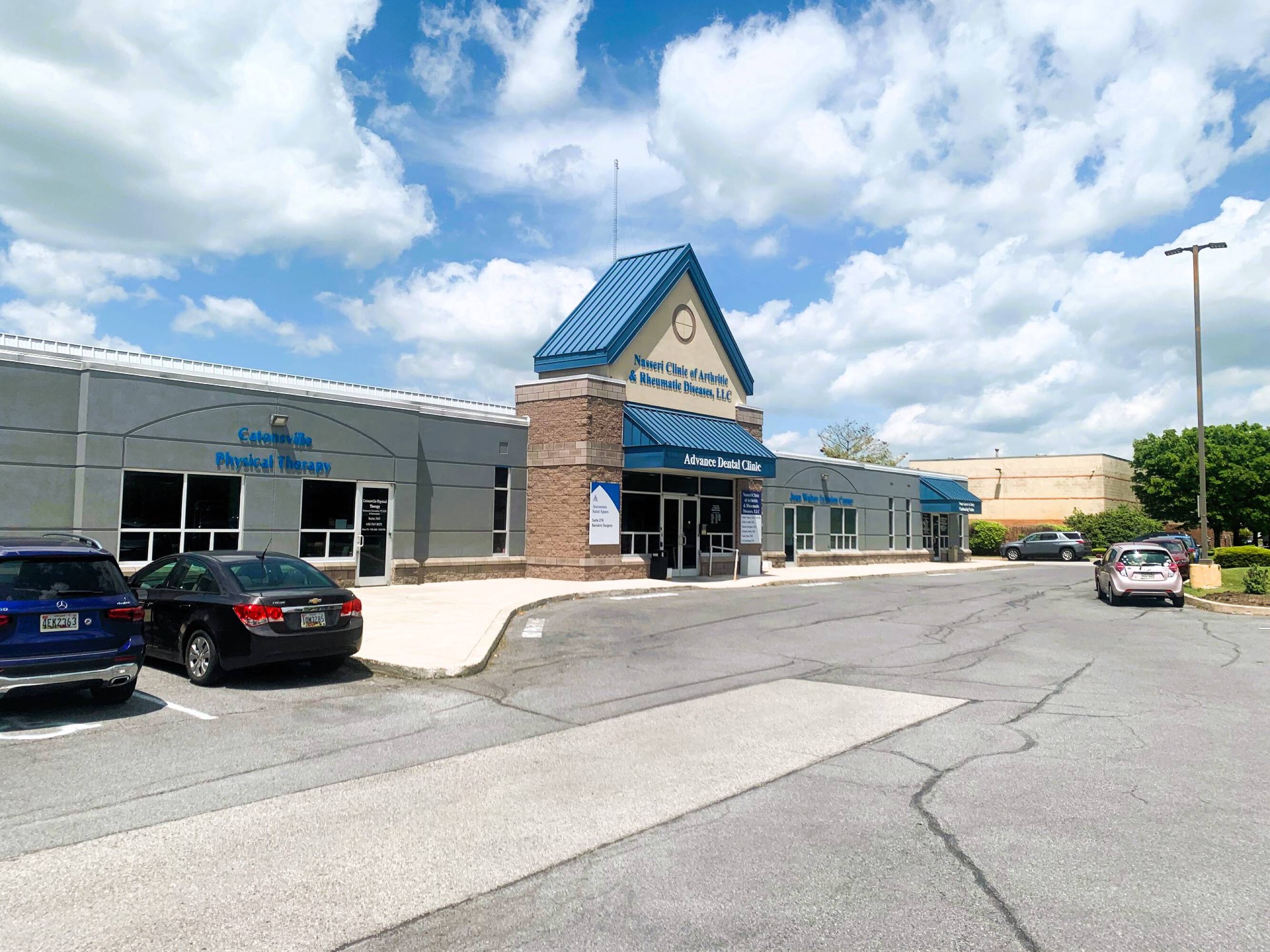 700 Geipe Rd, Catonsville, MD 21228 | Crexi.com