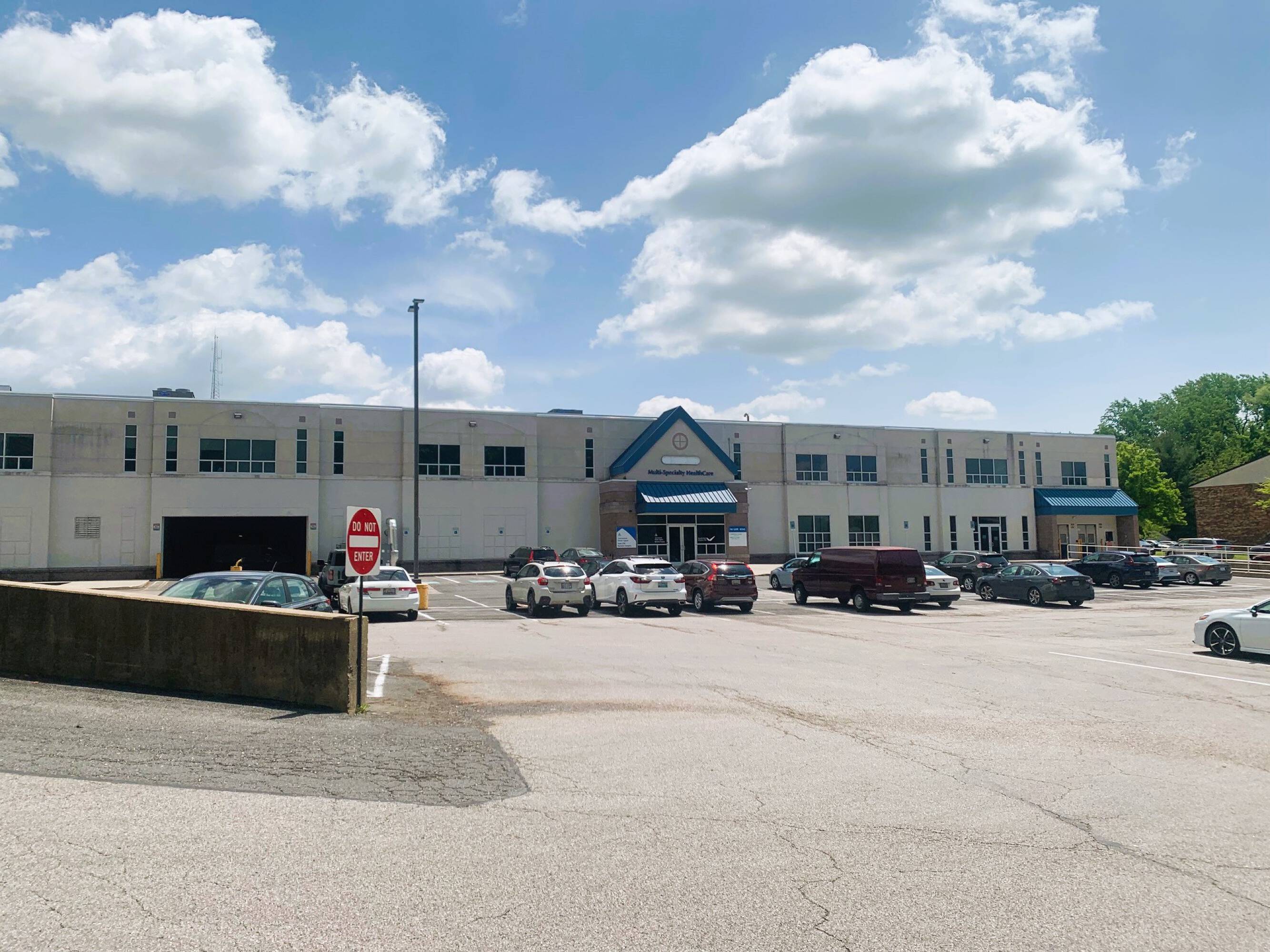 700 Geipe Rd, Catonsville, MD 21228 | Crexi.com