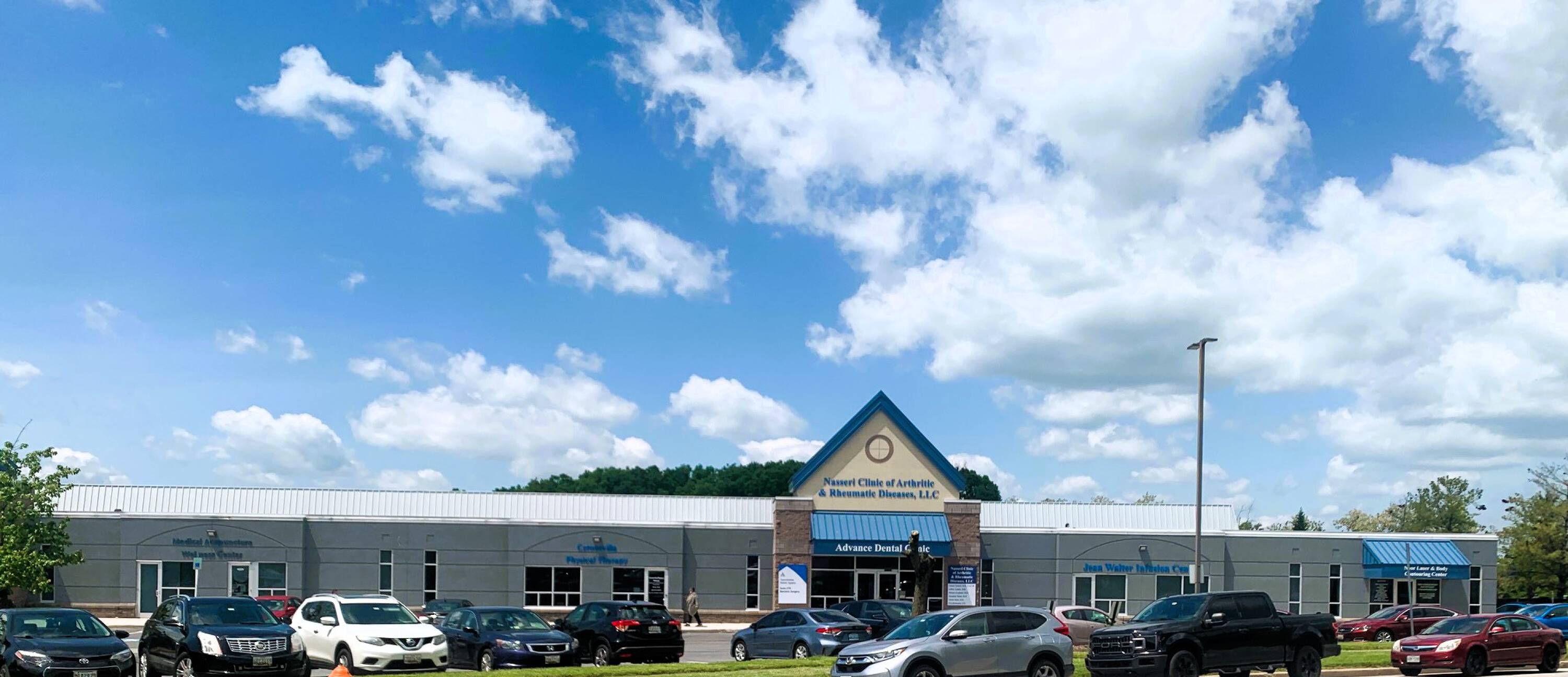 700 Geipe Rd, Catonsville, MD 21228 | Crexi.com