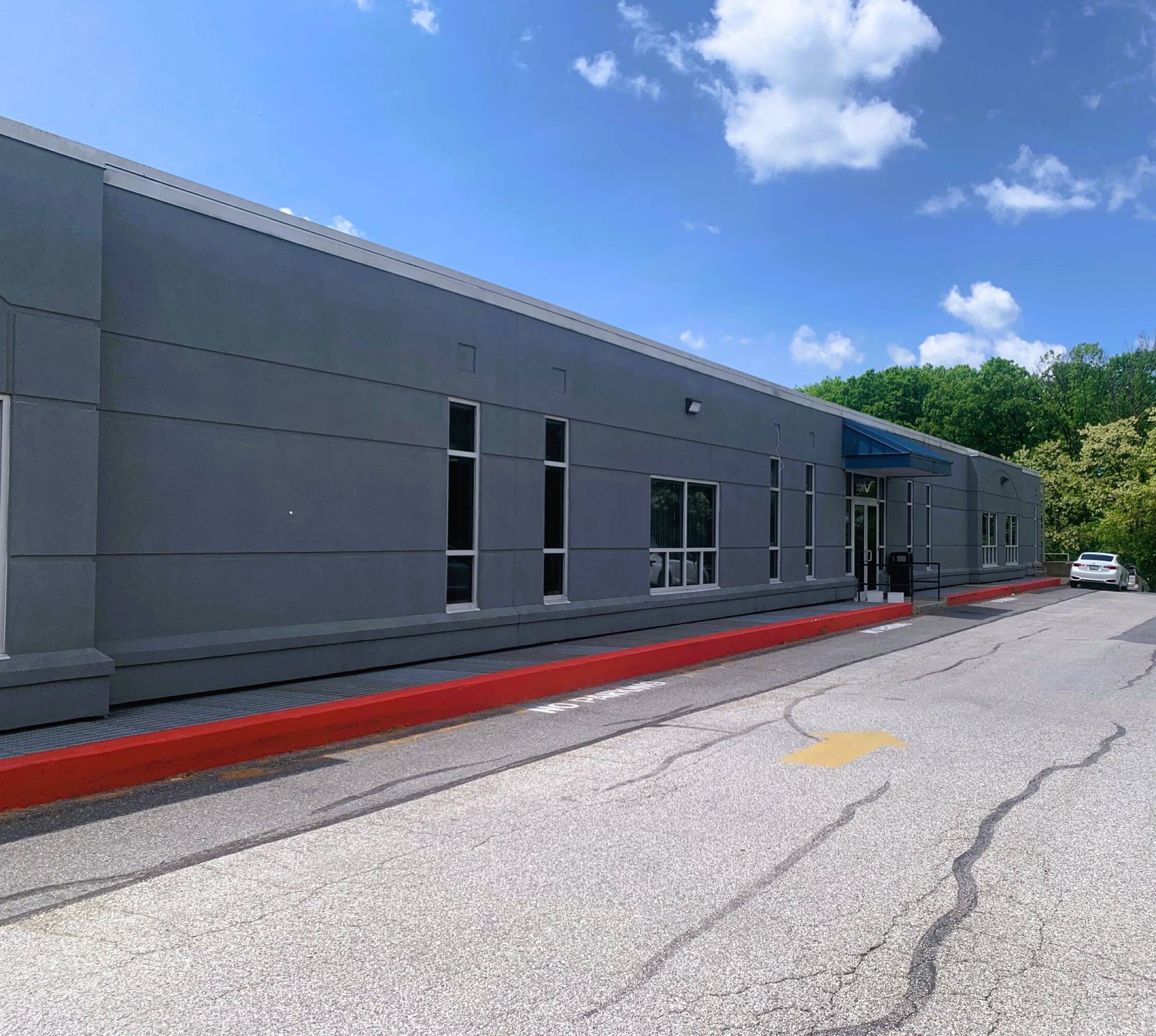 700 Geipe Rd, Catonsville, MD 21228 | Crexi.com