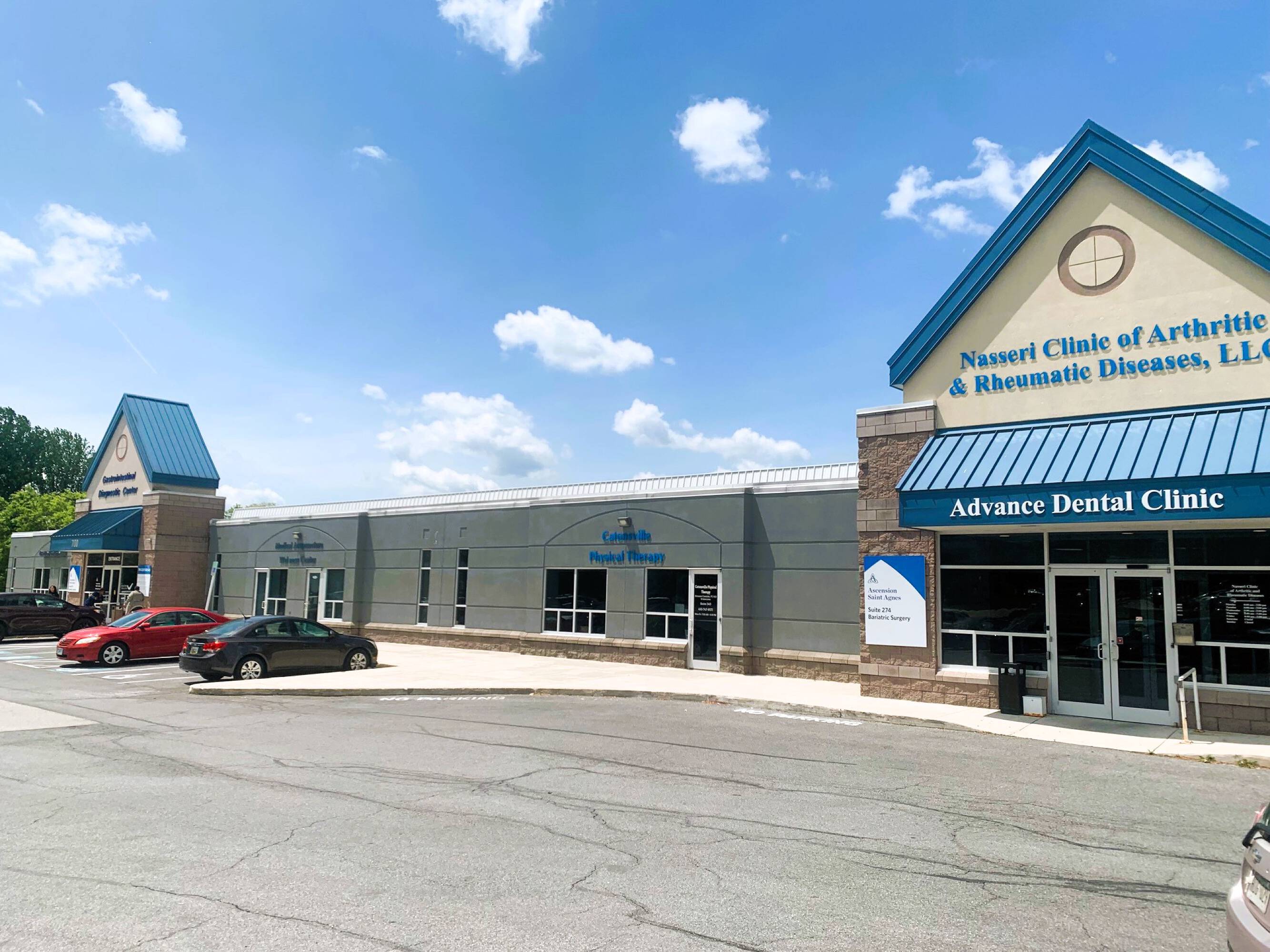 700 Geipe Rd, Catonsville, MD 21228 | Crexi.com