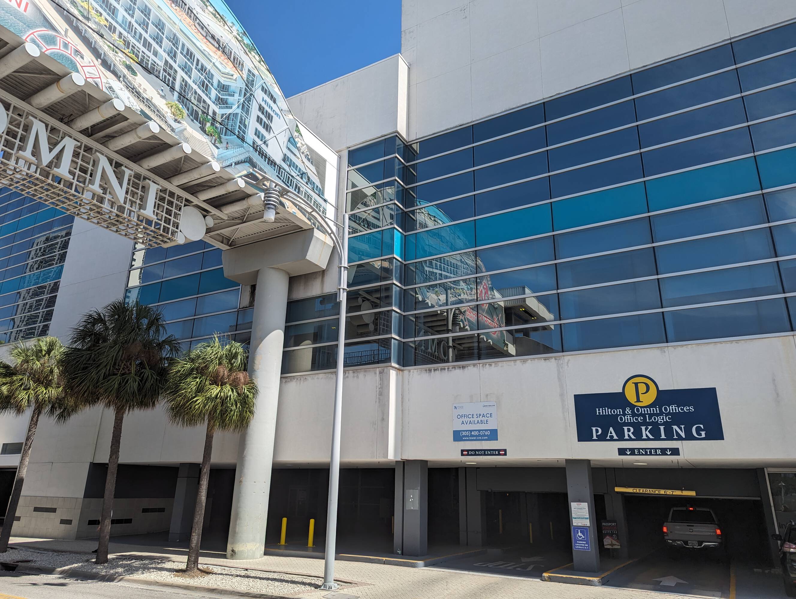 1501 Biscayne Blvd, Miami, FL 33132 | Crexi.com