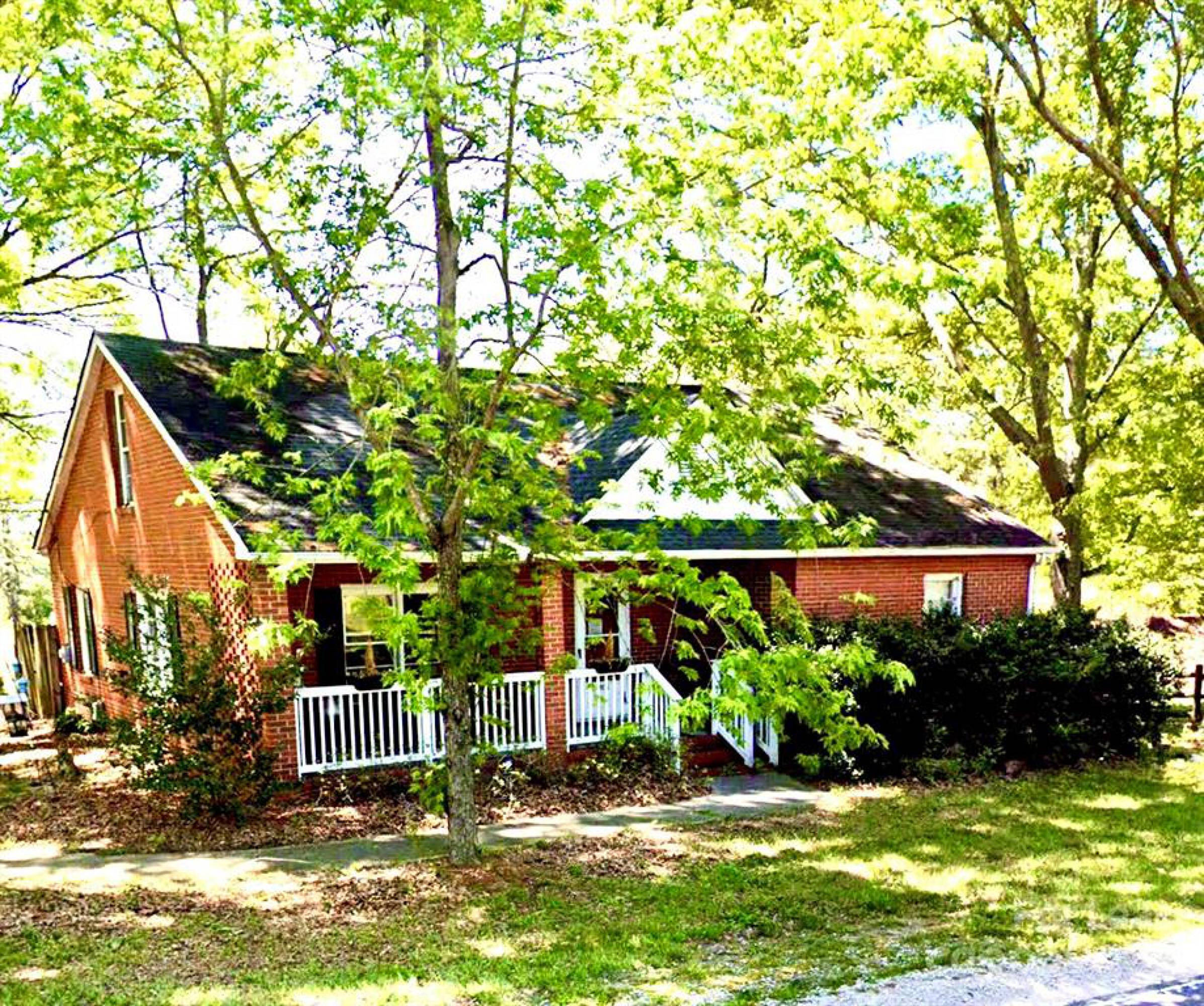 www.crexi.com - The Commercial Real Estate Exchange